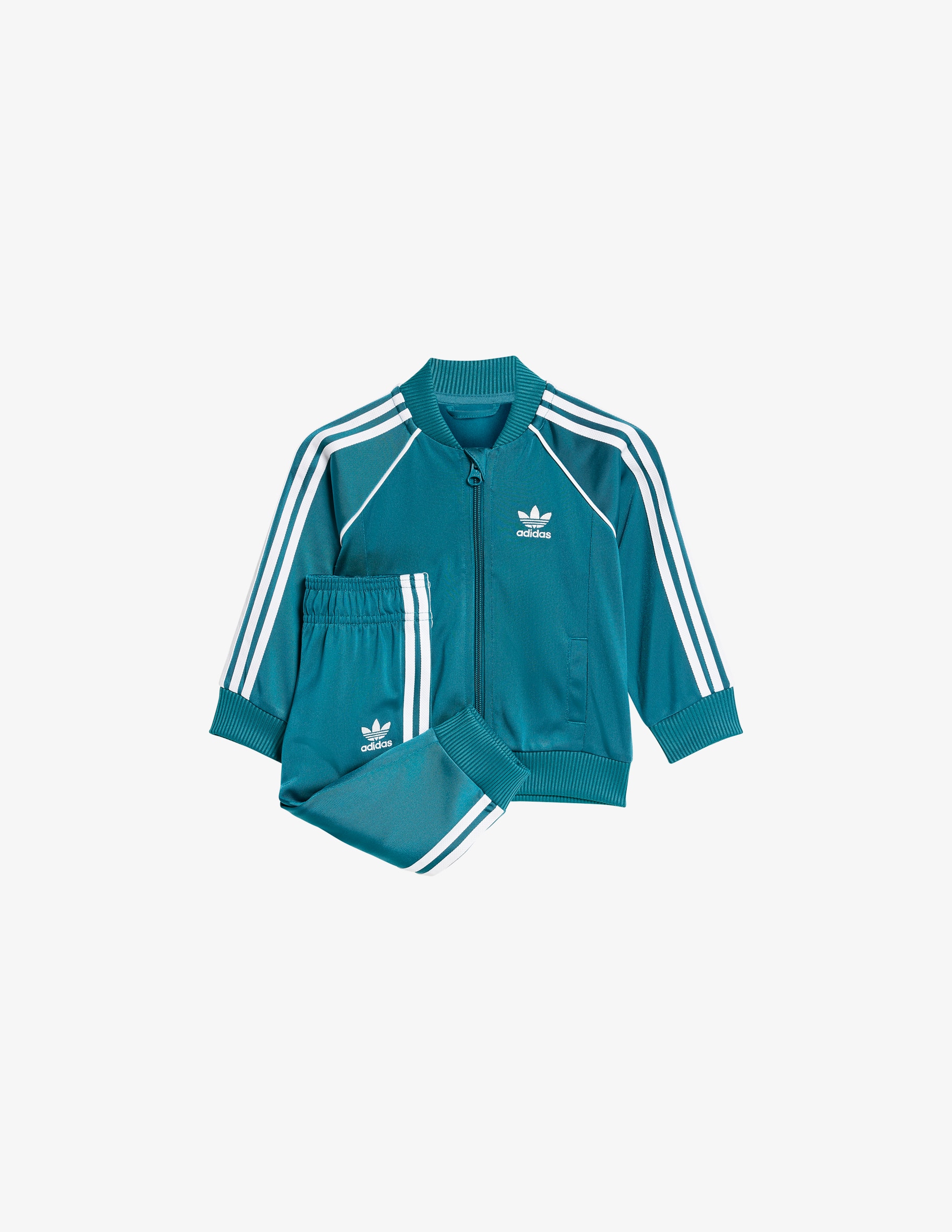 Acquista Adidas Originals Set tuta su Rinascente
