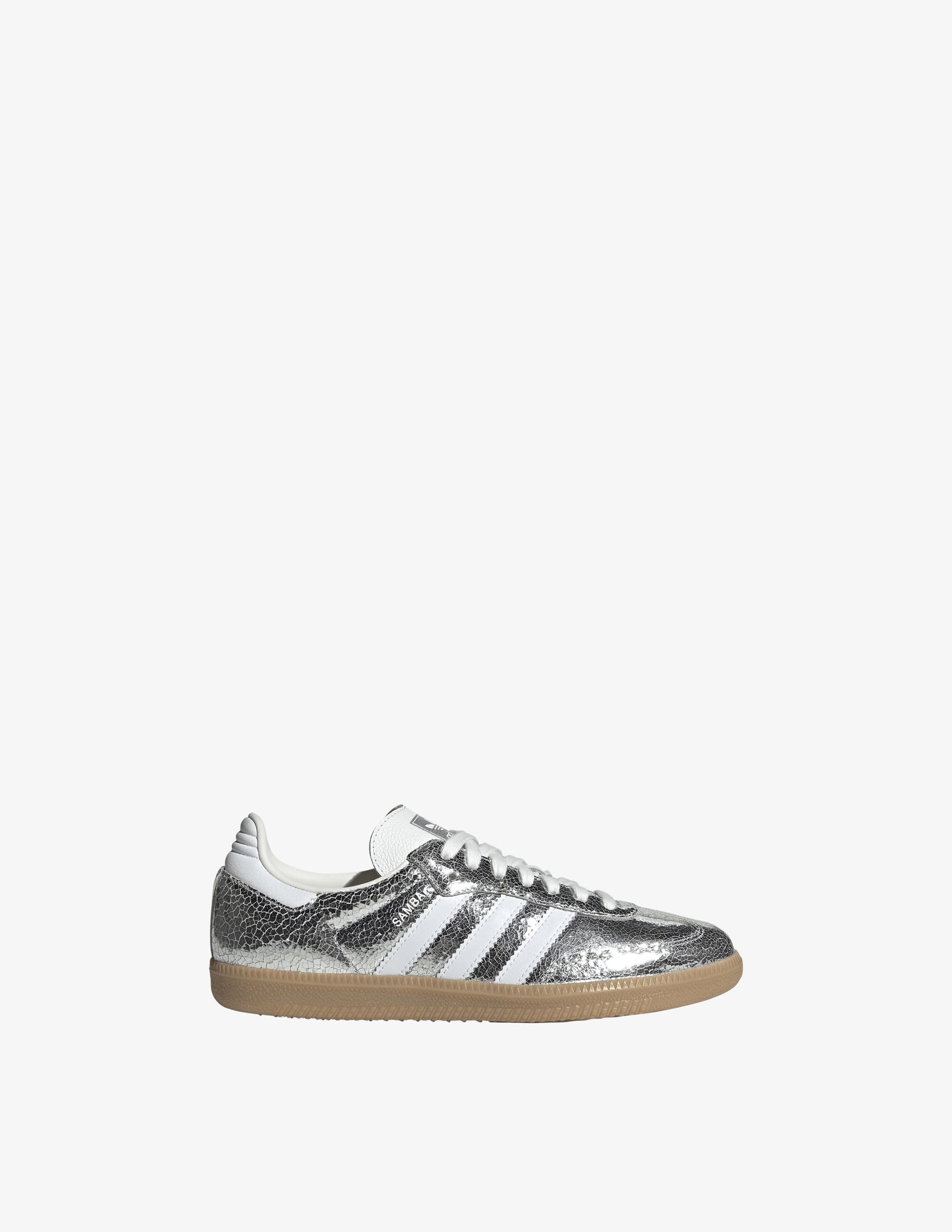 Acquista Adidas Originals Sneakers Samba OG su Rinascente