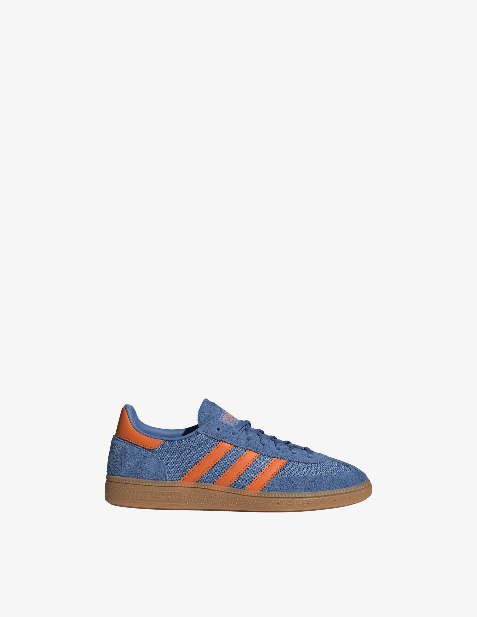 Shop Adidas Originals Spezial handball sneakers on Rinascente