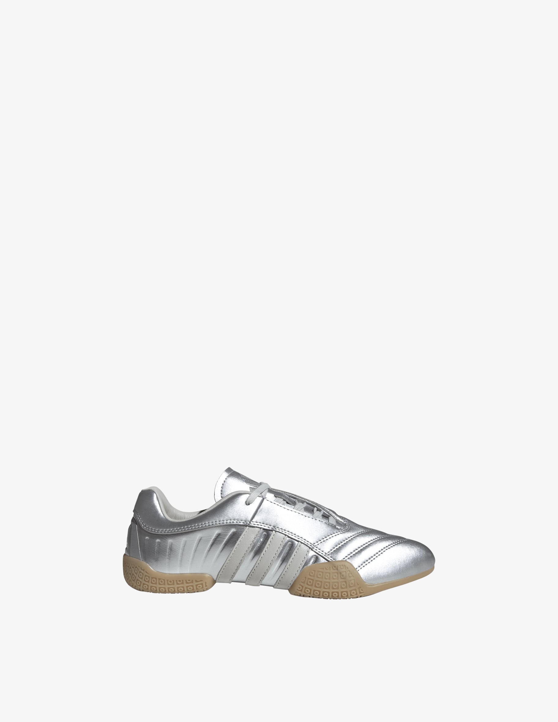 Shop Adidas Originals Sneakers Taekwondo Mei Elite on Rinascente