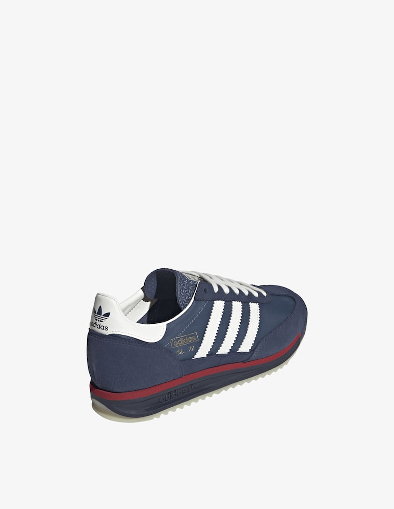 Acquista Adidas Originals Sneakers SL 72 RS su Rinascente