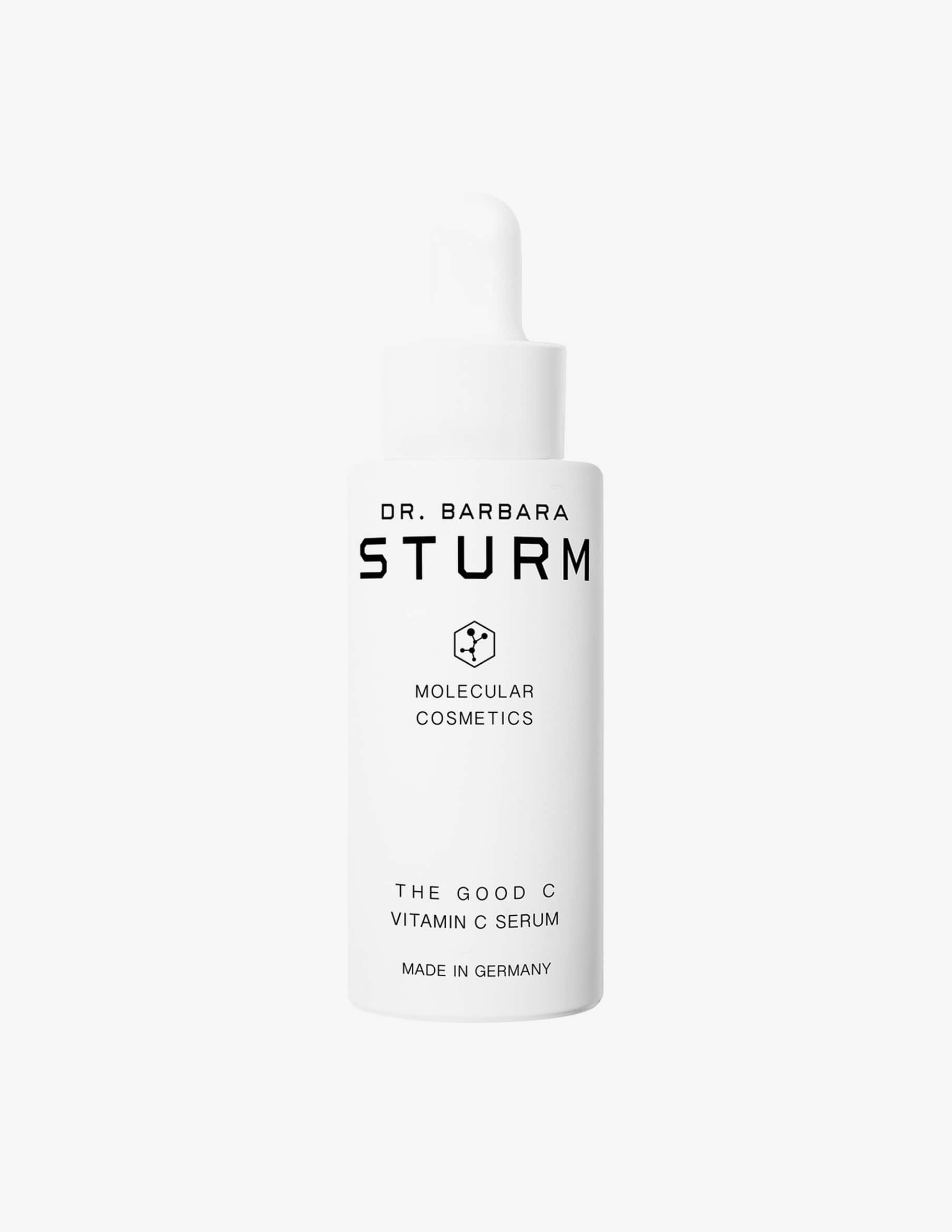 Acquista DR. BARBARA STURM The Good C - Vitamin C Serum su Rinascente