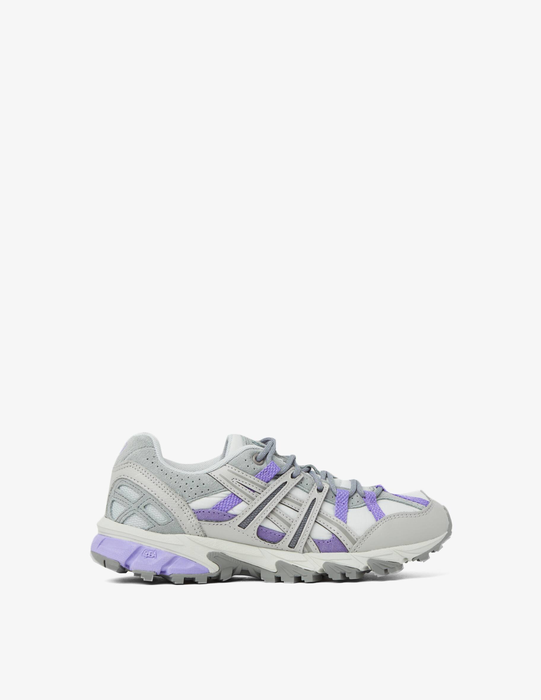 Asics Gel-sonoma sneakers - Rinascente.it