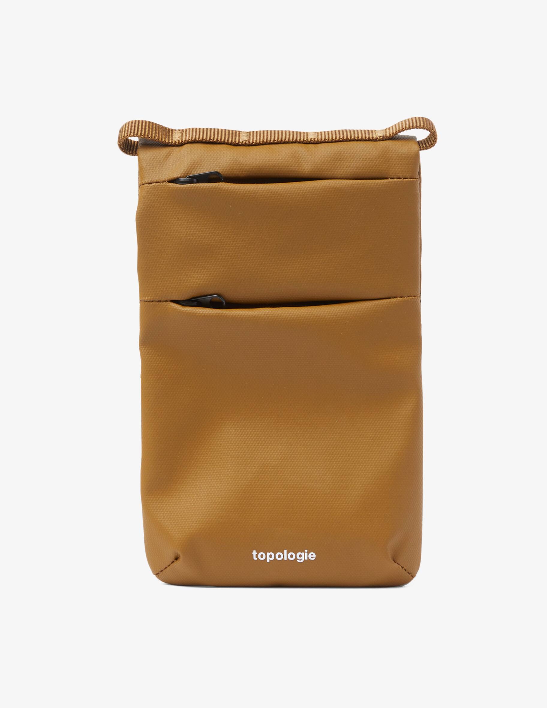 Shop Topologie Wares bags phone sacoche on Rinascente