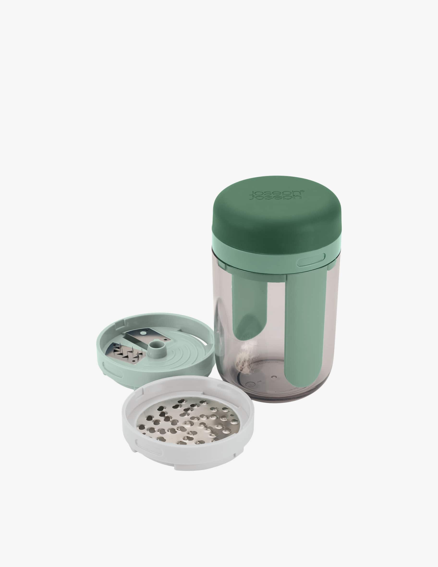 Shop Joseph Joseph Spiro Spiralizer - Editions on Rinascente