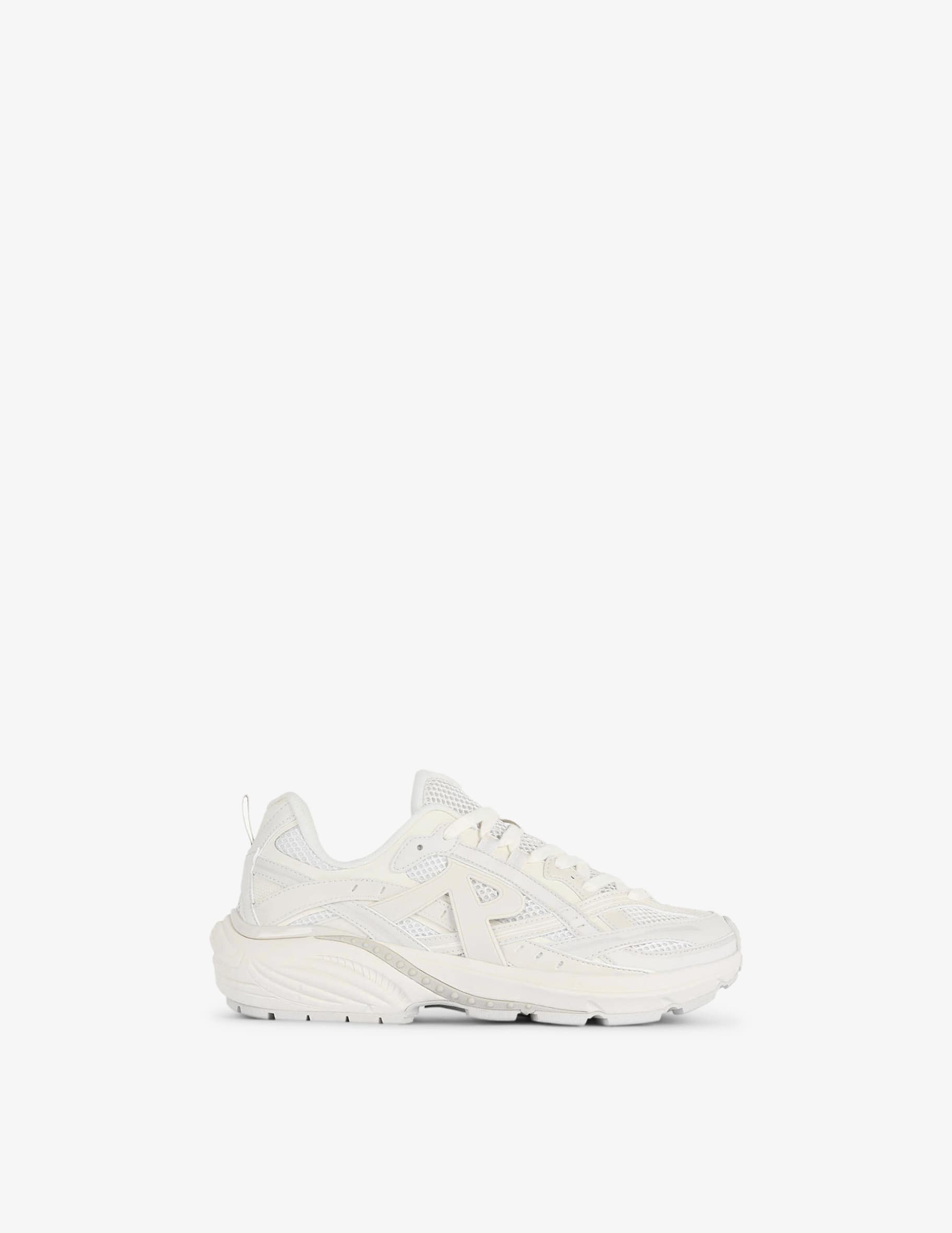 Acquista Represent Sneakers Storm Runner su Rinascente