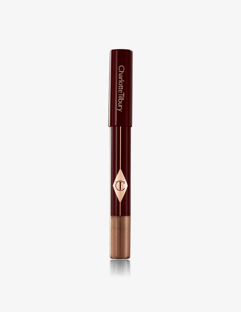 Shop Charlotte Tilbury Colour Chameleon on Rinascente