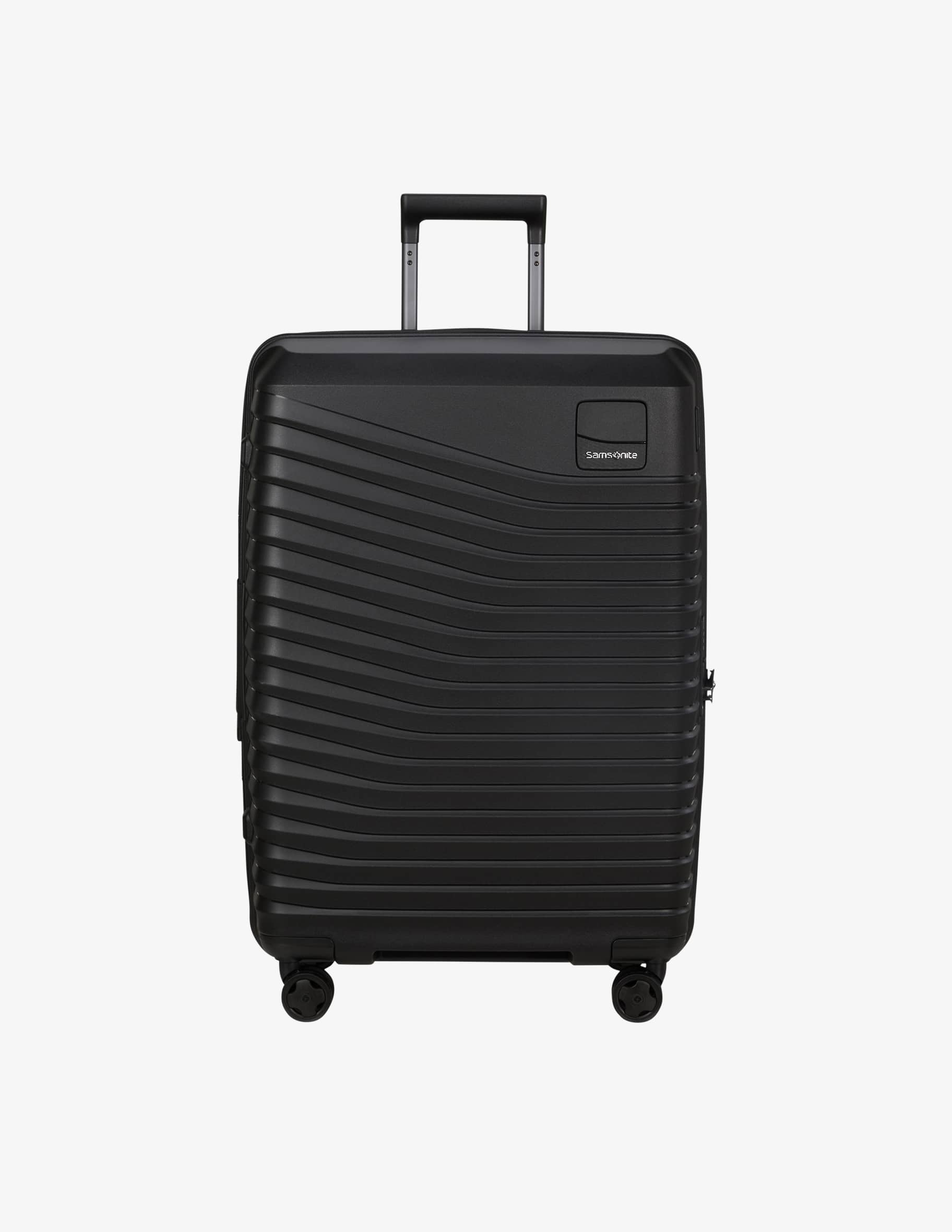 Shop Samsonite Intuo Spinner 69/25 Expandable on Rinascente