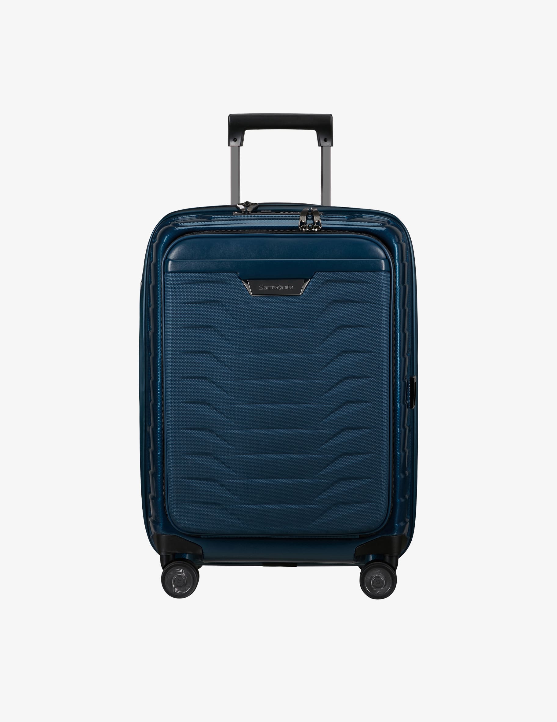 Shop Samsonite Proxis Sp. Expandable Easy Access on Rinascente