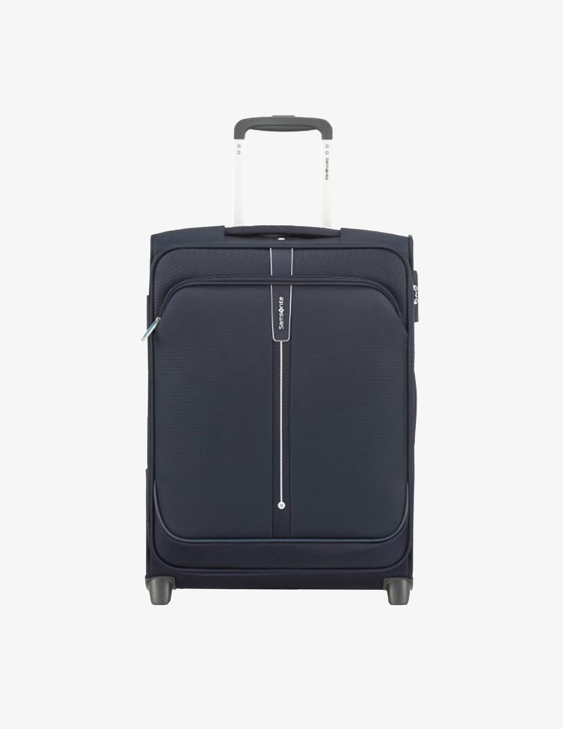 Acquista Samsonite Pop Soda UPRIGHT 55/20 Bagaglio a mano su Rinascente