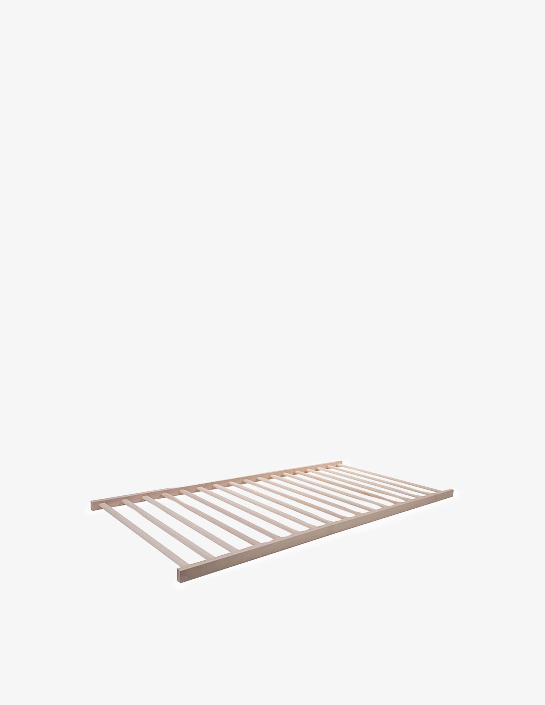 Shop Childhome Slatted base for cot on Rinascente