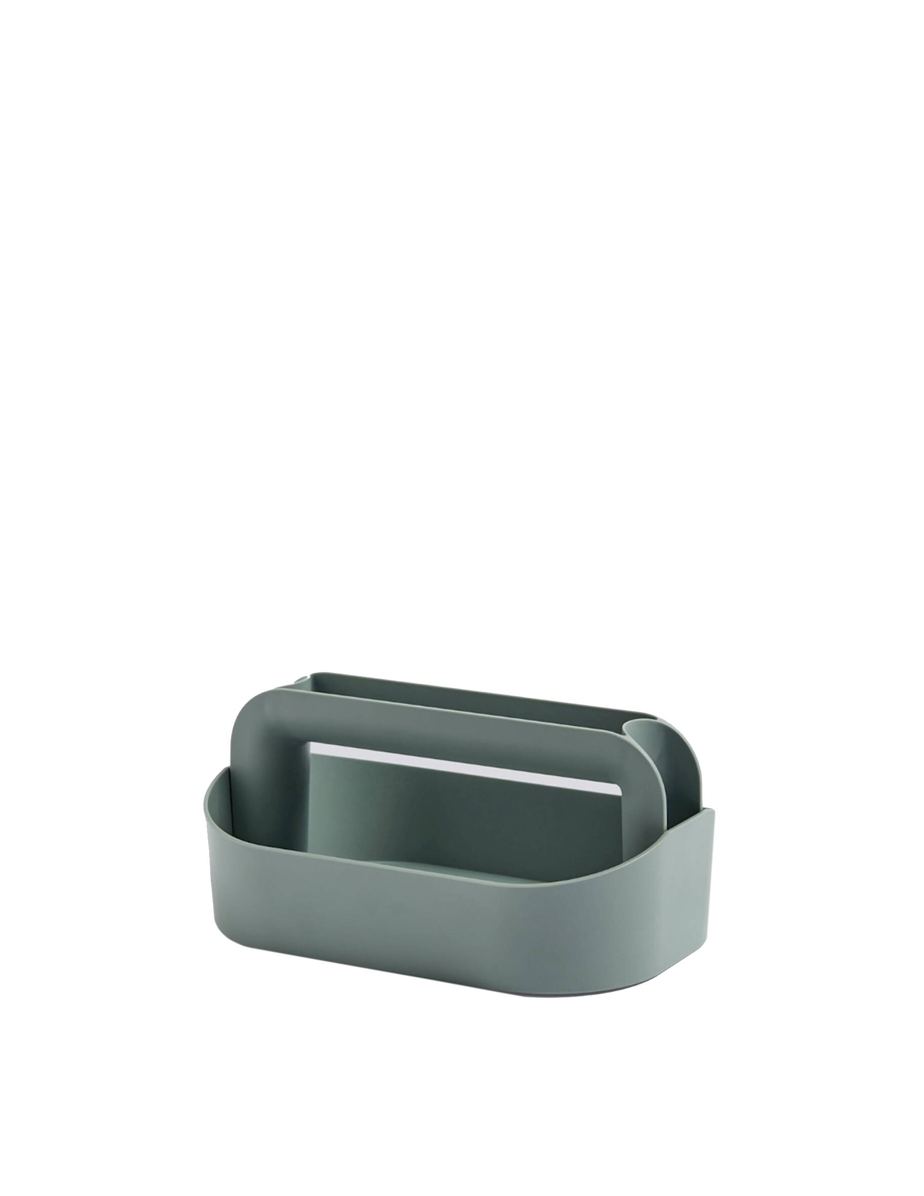 Shop Hay Tool Box on Rinascente