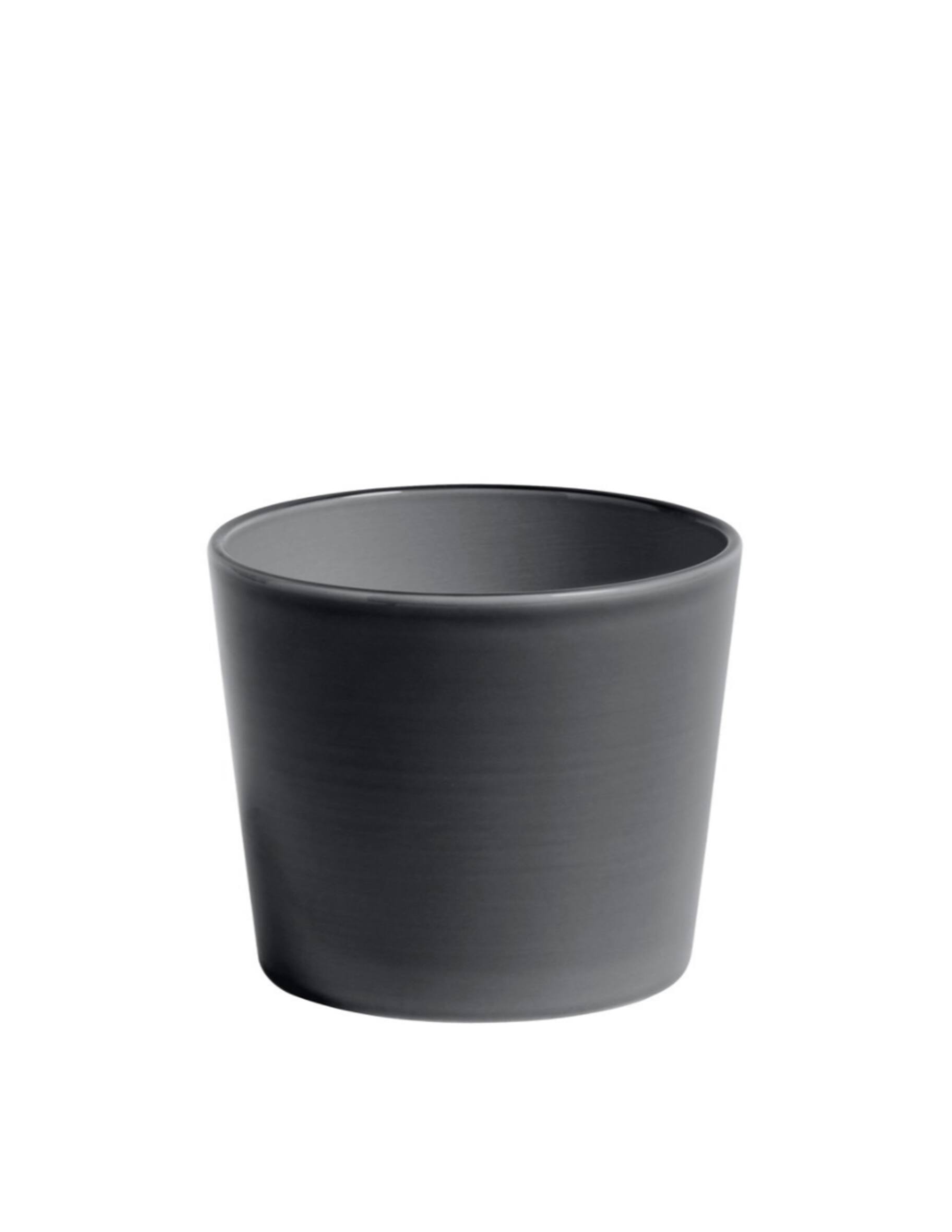 Acquista Hay Botanical Family Vaso M su Rinascente