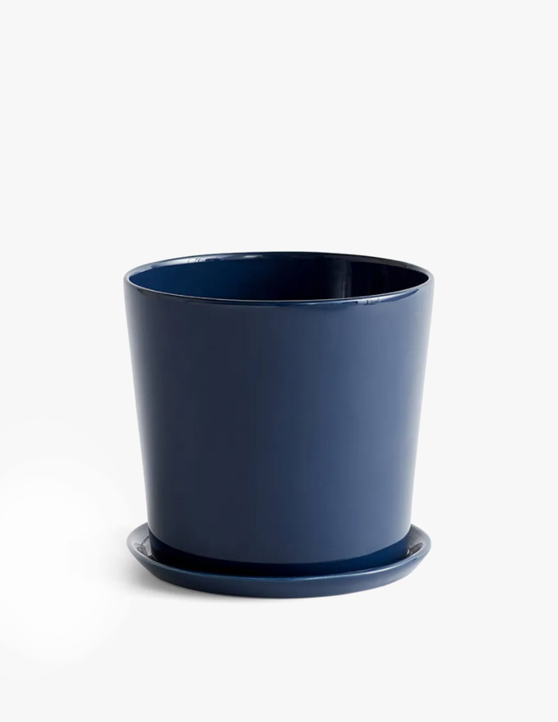 Shop Hay Botanical Family Set XL - Blue on Rinascente