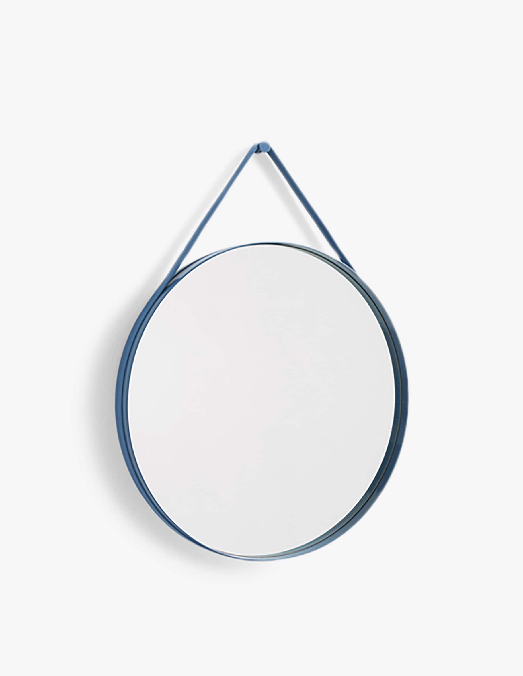 Acquista Hay Strap Specchio N2 70 Cm su Rinascente