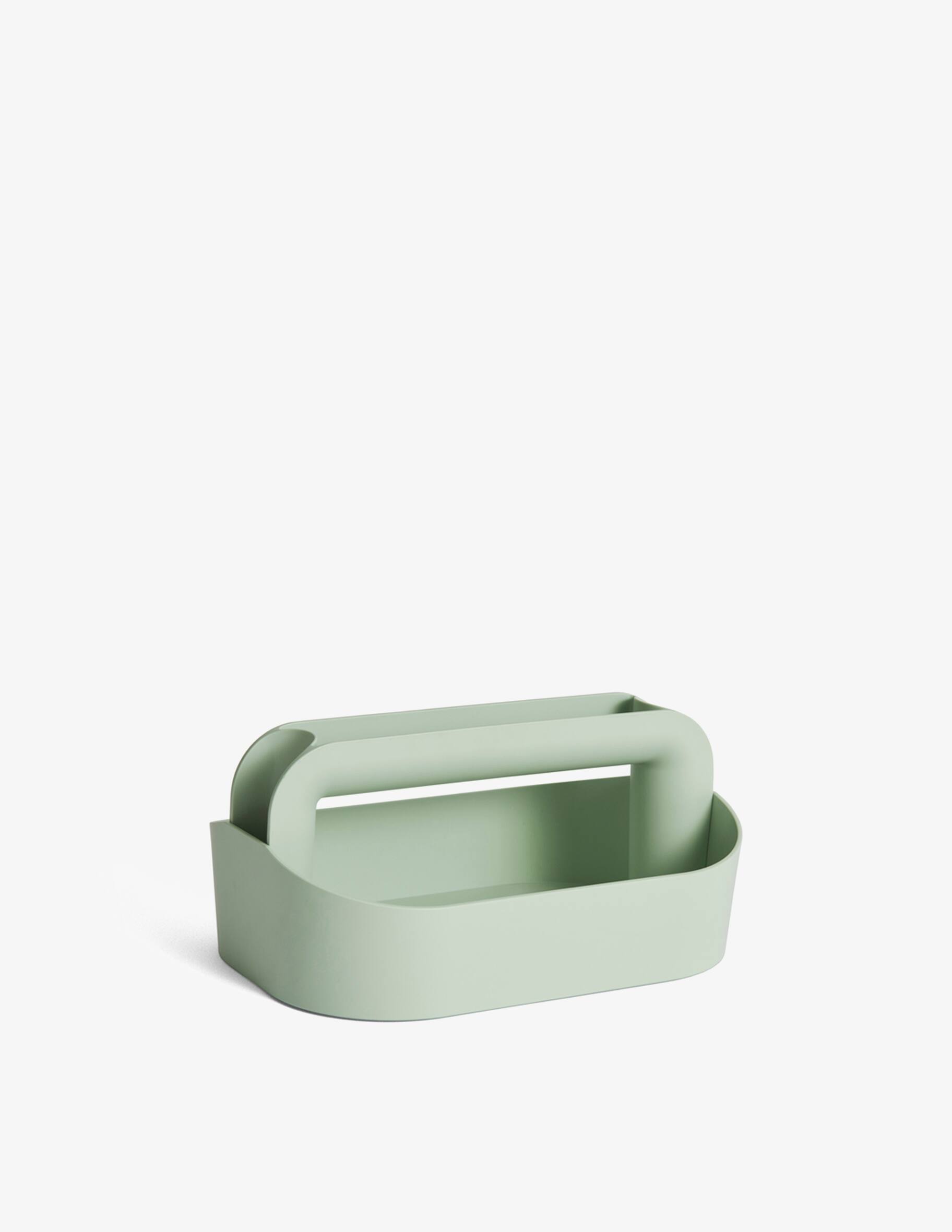 Shop Hay Toolbox Mint on Rinascente