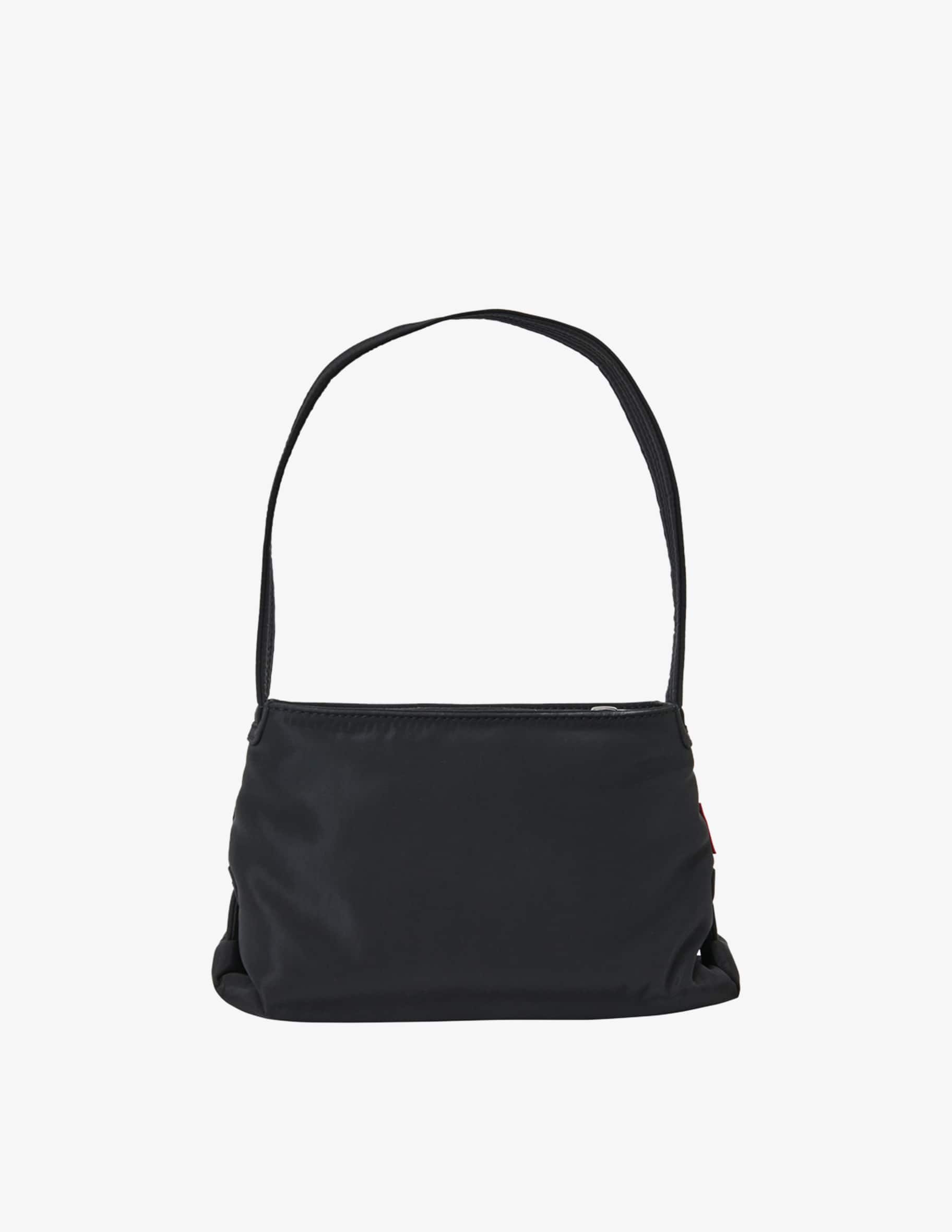 Acquista HVISK Borsa mini Scape su Rinascente