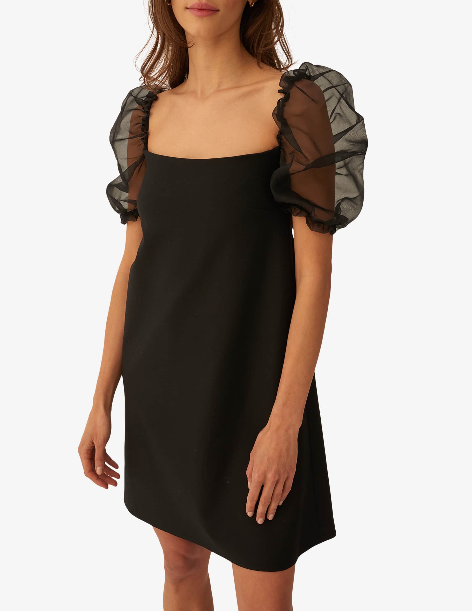 Shop Undress Code In full bloom dress on Rinascente