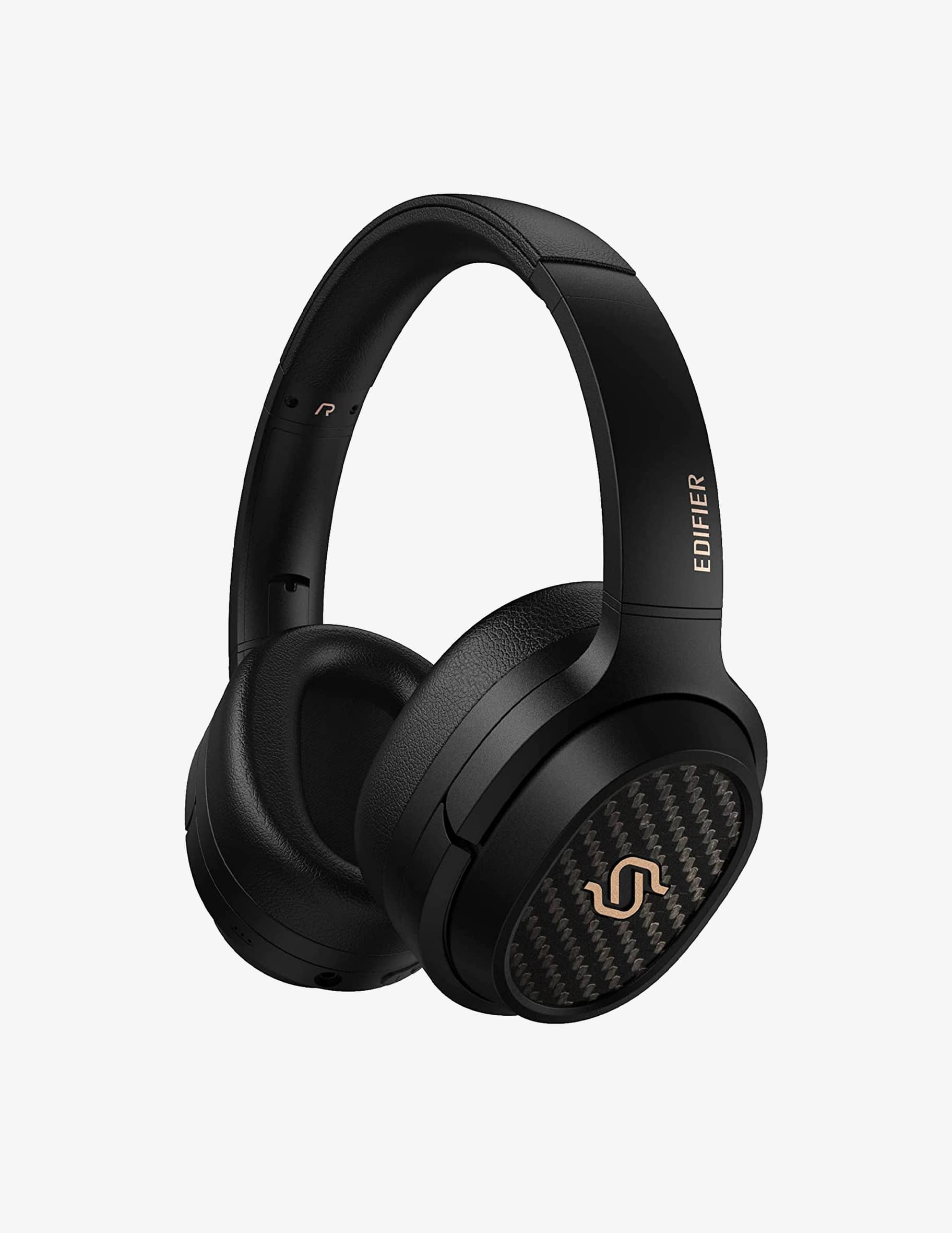 Acquista Edifier Stax Spirit S3 Cuffia Wireless Magneto-Planare - Nero ...