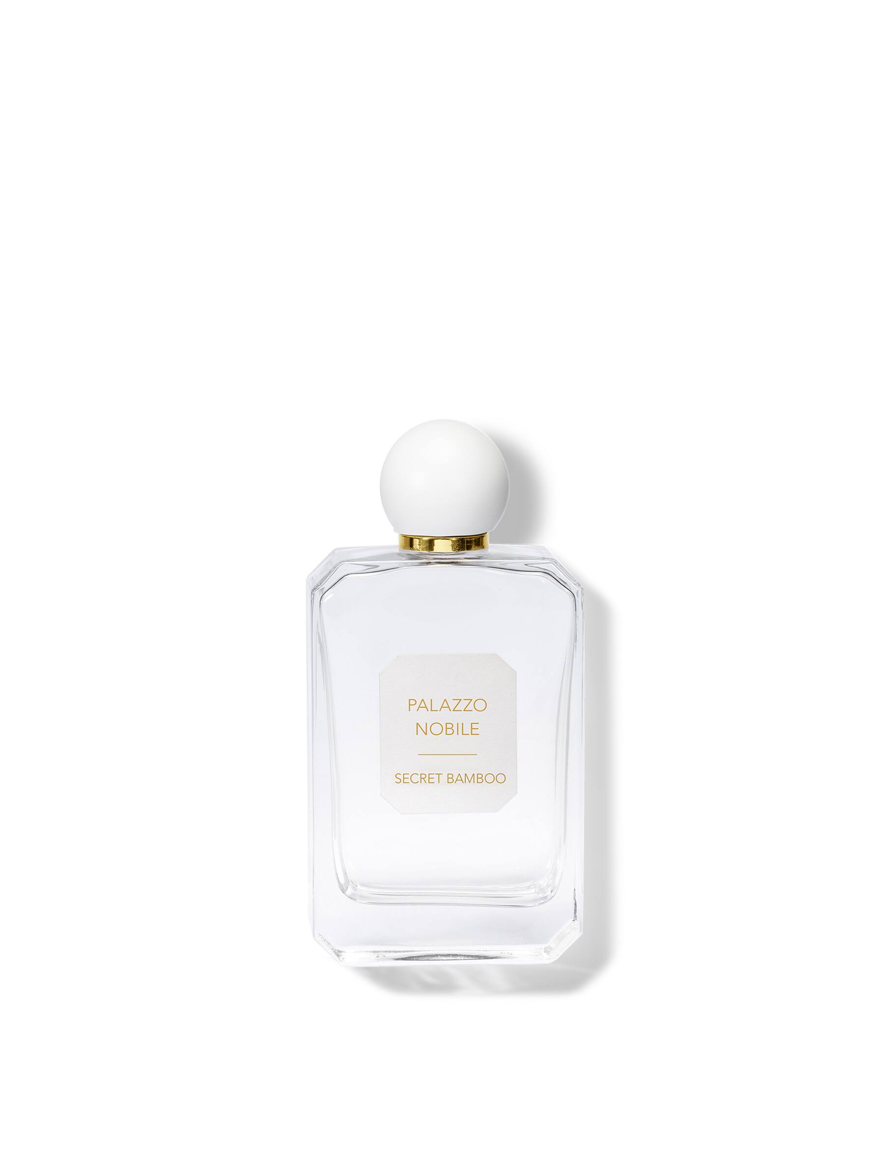 Acquista Storie Veneziane By Valmont Palazzo Nobile Secret Bamboo Eau ...