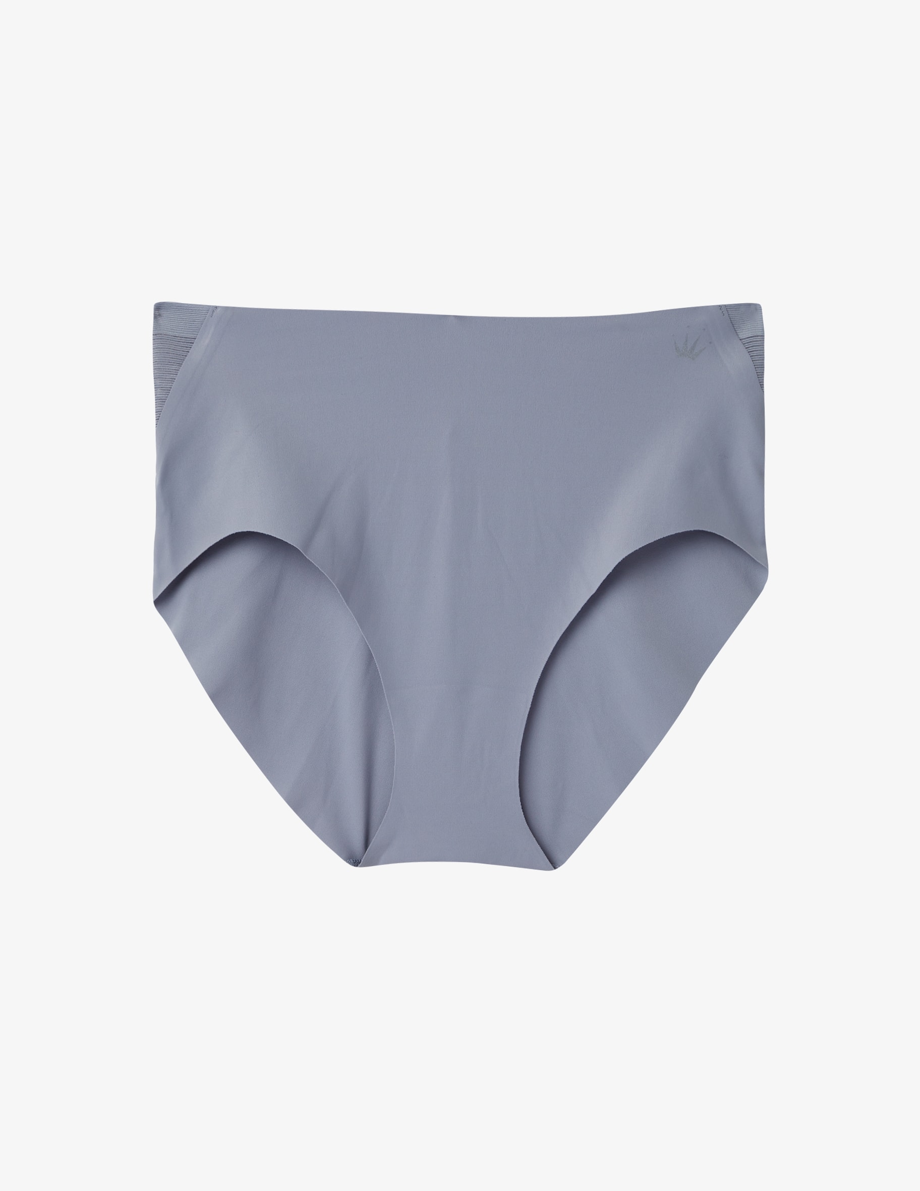 Shop Triumph Flex Smart maxi - Light blue on Rinascente