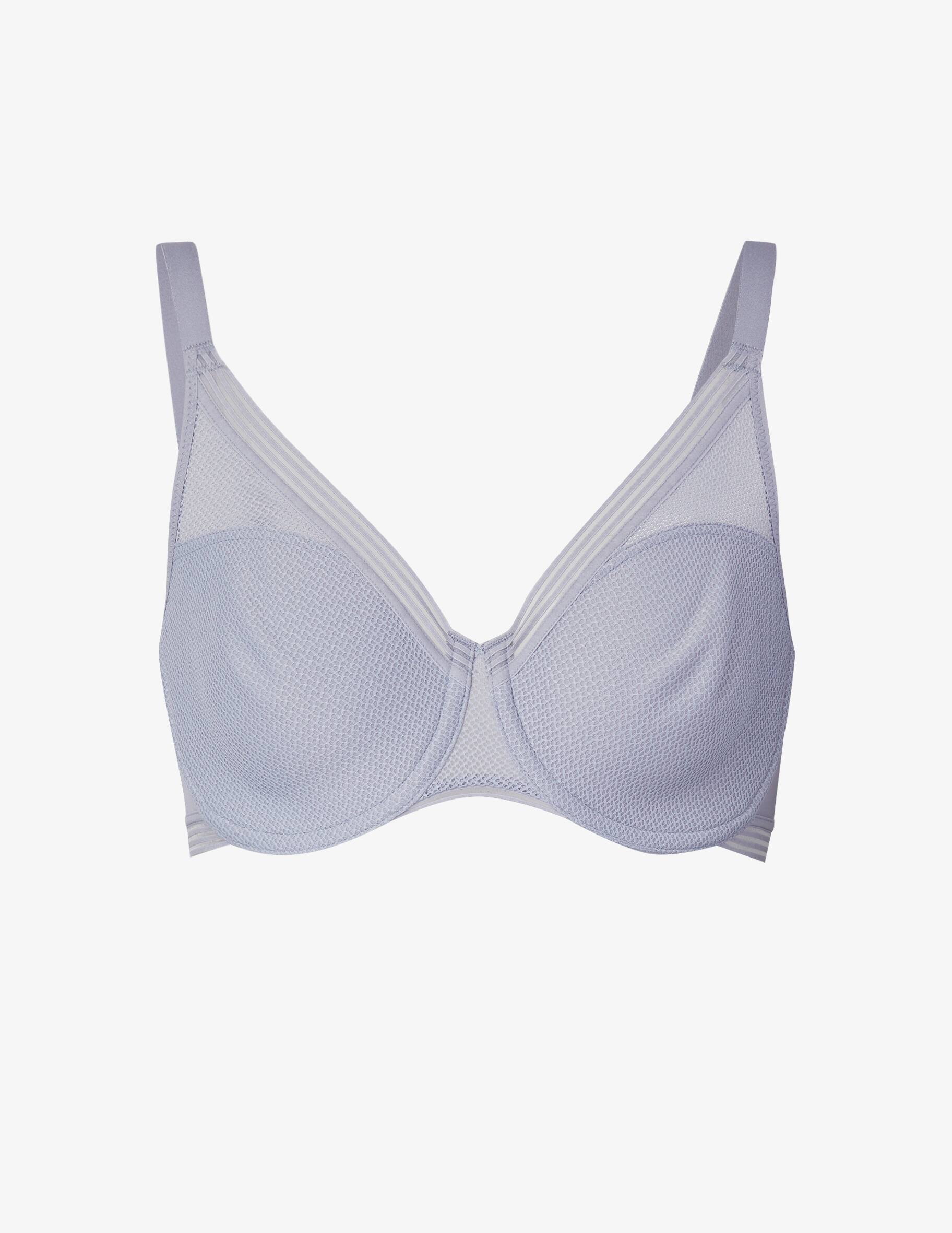 Shop Triumph Infinite Sensation - Light blue on Rinascente