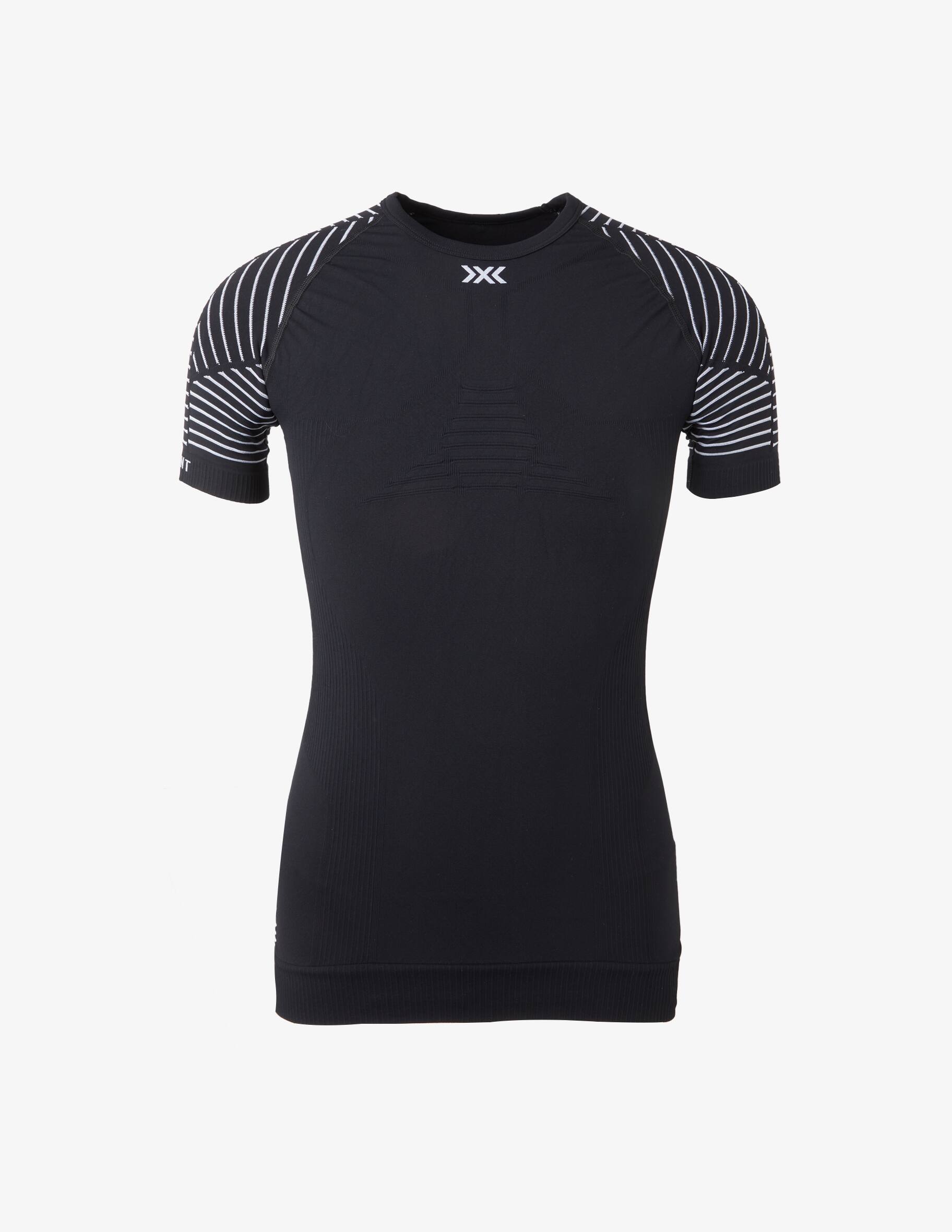 Acquista X-Bionic Maglia x-bionic invent 4.0 su Rinascente