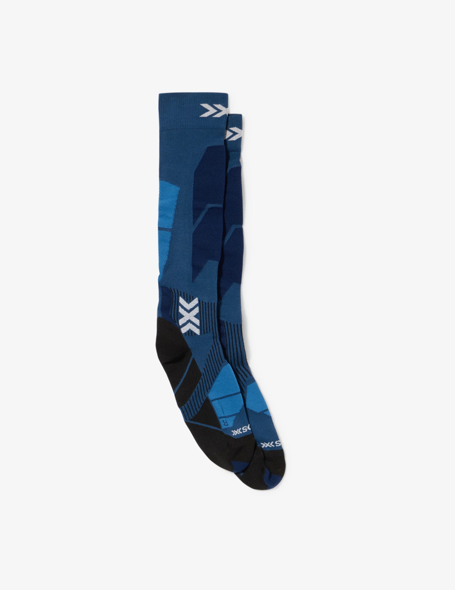 Acquista X-Bionic X-socks ski perform su Rinascente