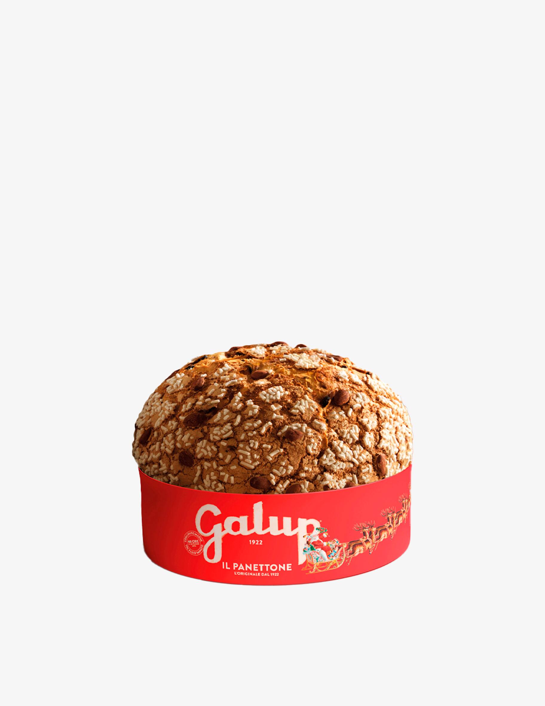 Shop Galup Traditional Gran Galup 2kg on Rinascente