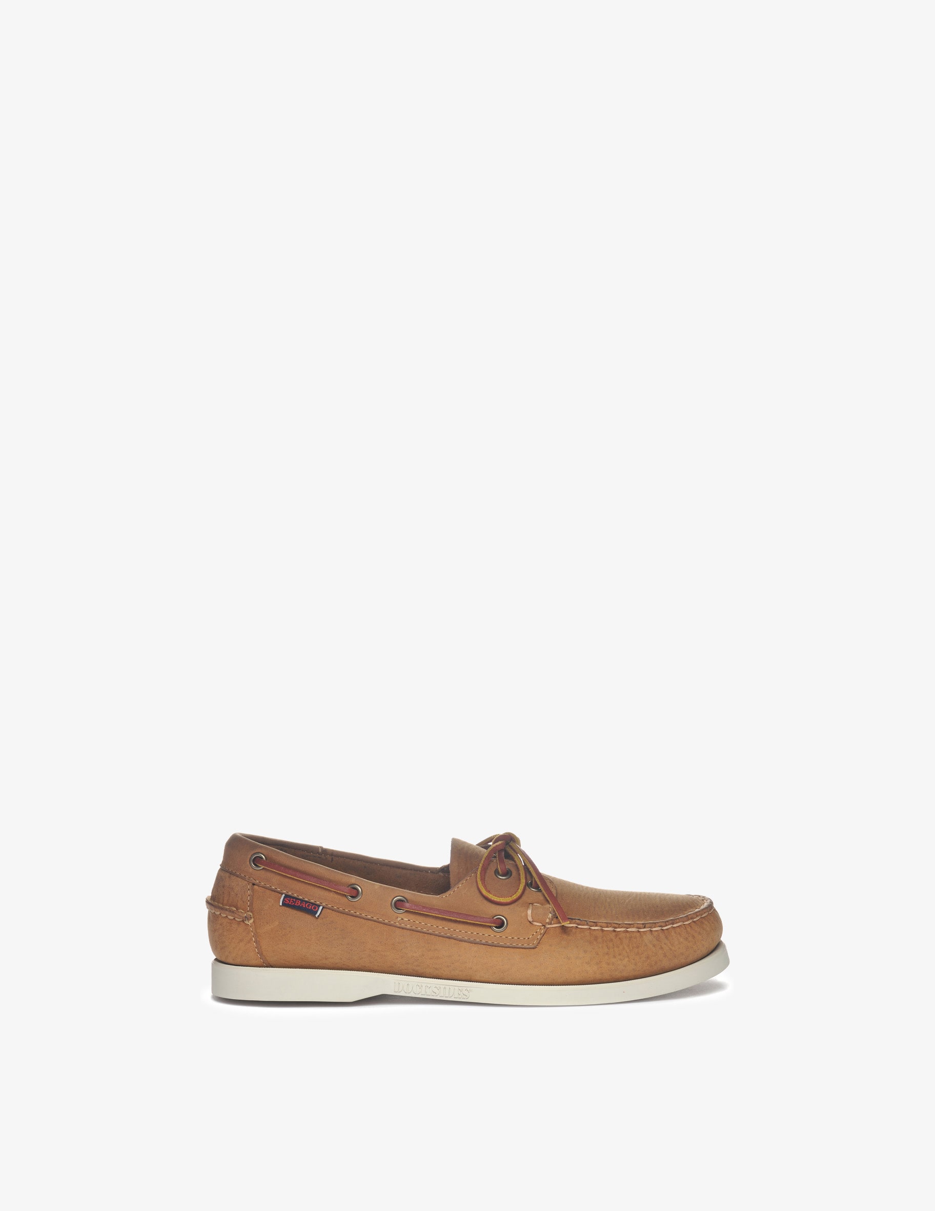 Acquista Sebago Scarpe da barca Portland su Rinascente
