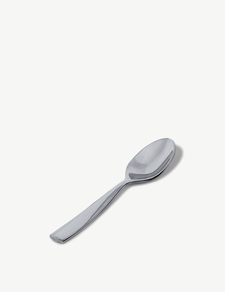 Shop Alessi Dressed Coffee Spoon on Rinascente