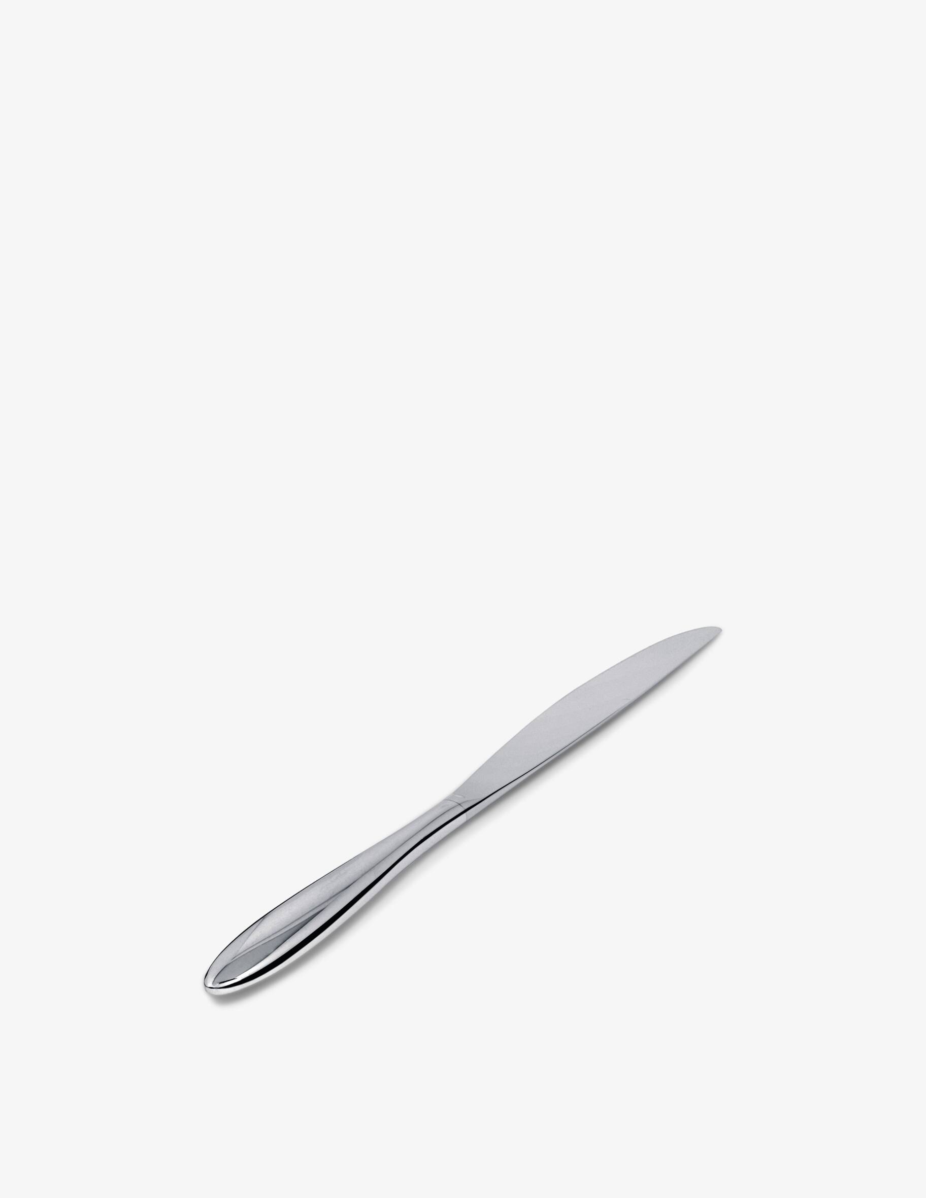 Shop Alessi Mami Dessert Knife on Rinascente