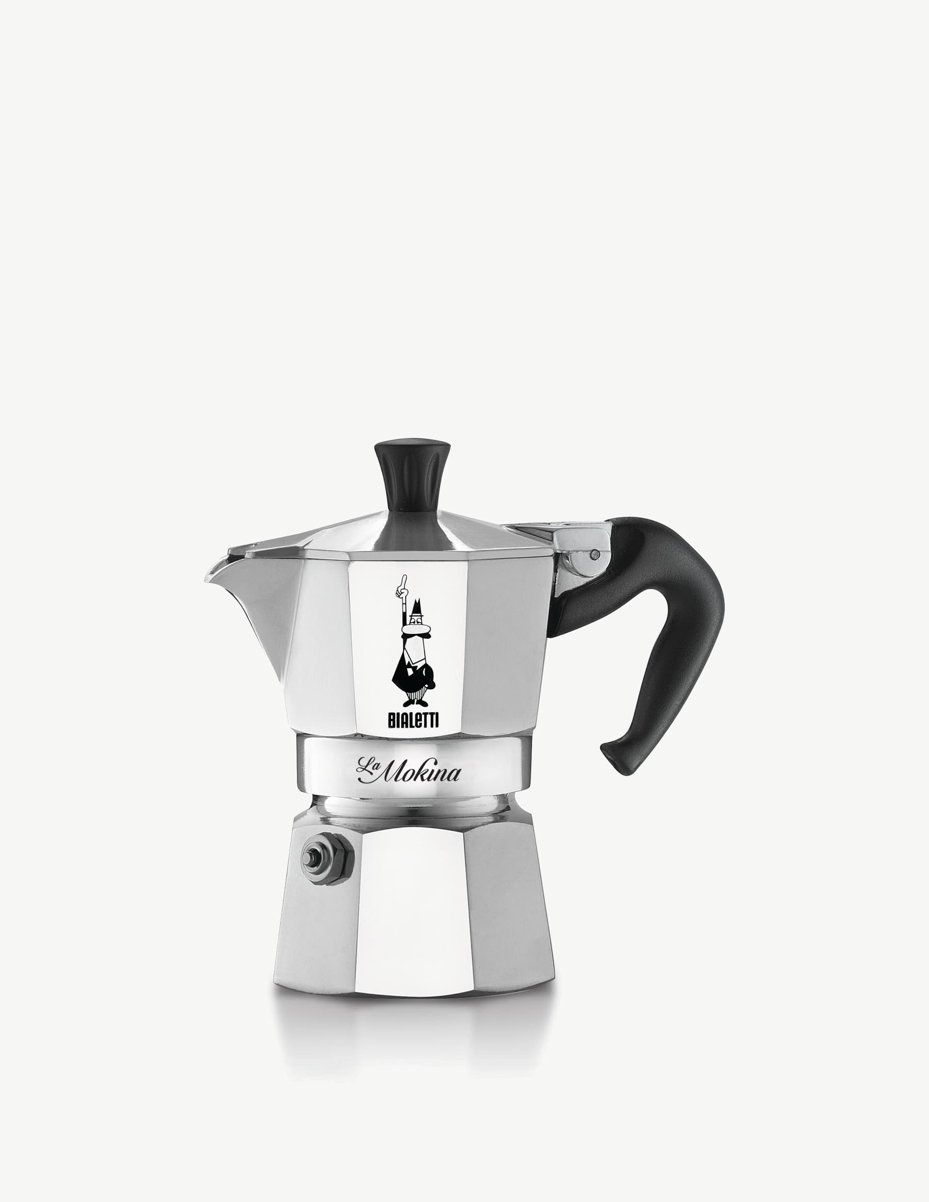Shop Bialetti Mokina In Fascia on Rinascente