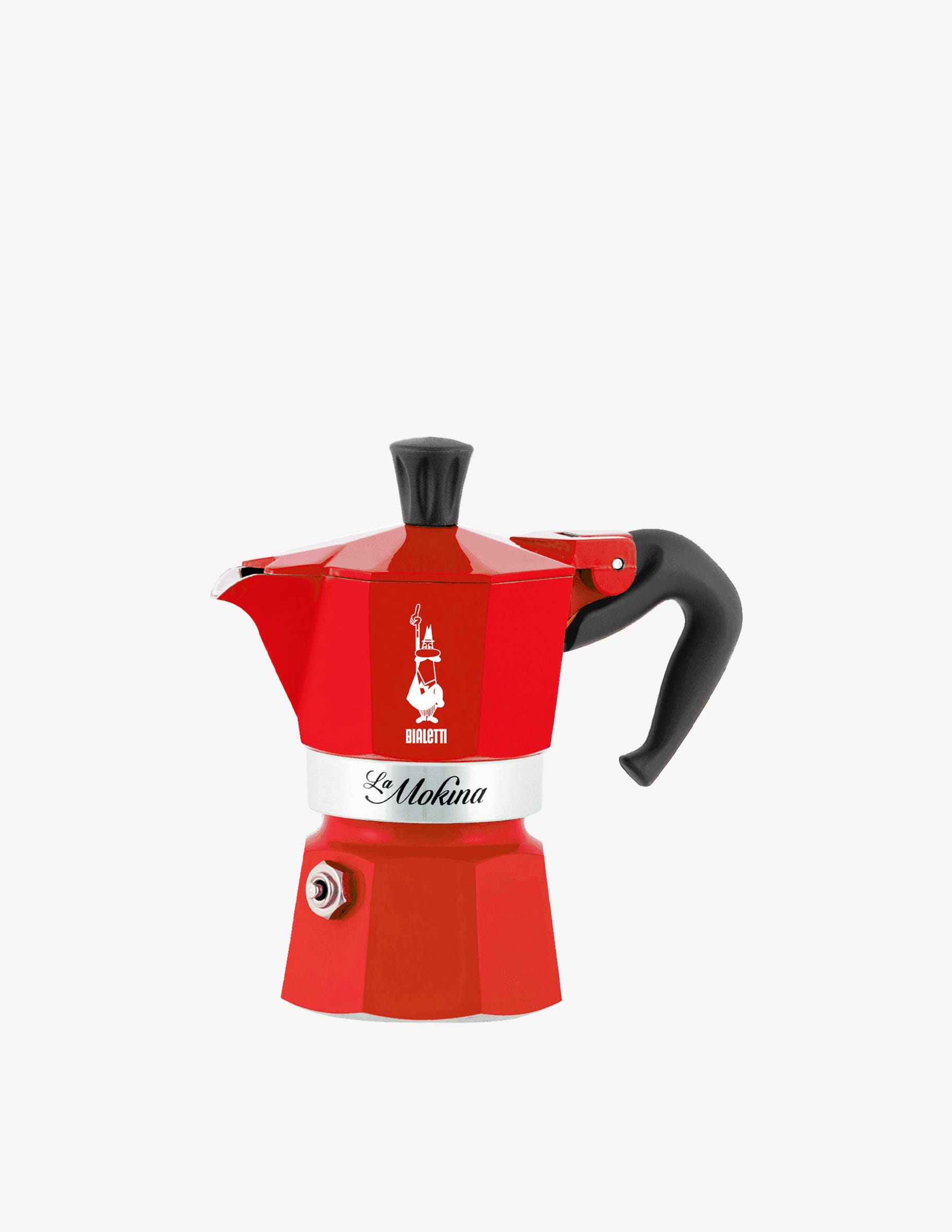 Shop Bialetti Mokina on Rinascente