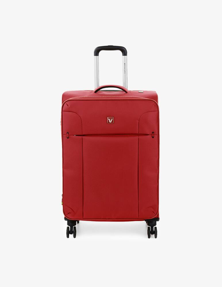 Shop Roncato Evolution Trolley Large Expandable on Rinascente