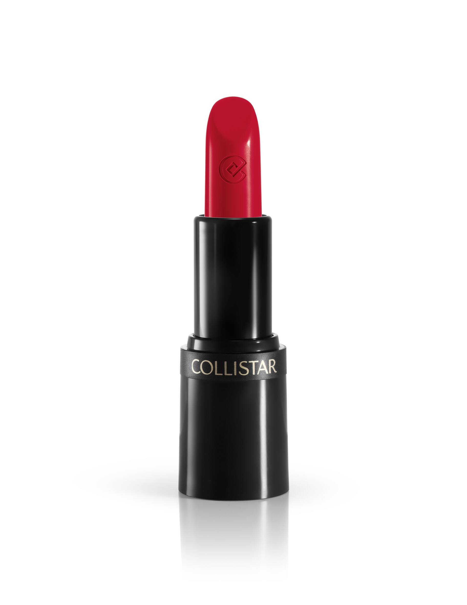 Acquista Collistar Rossetto Puro su Rinascente