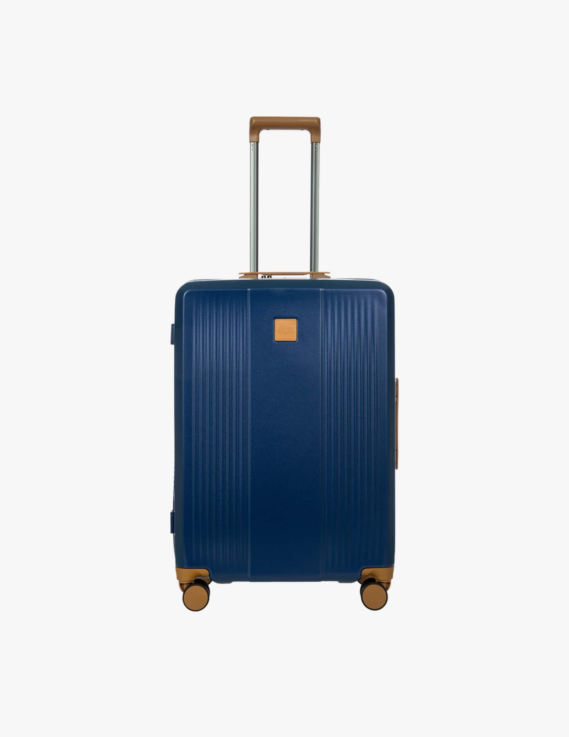 Shop Bric's Ravenna Medium Hardshell Suitcase on Rinascente