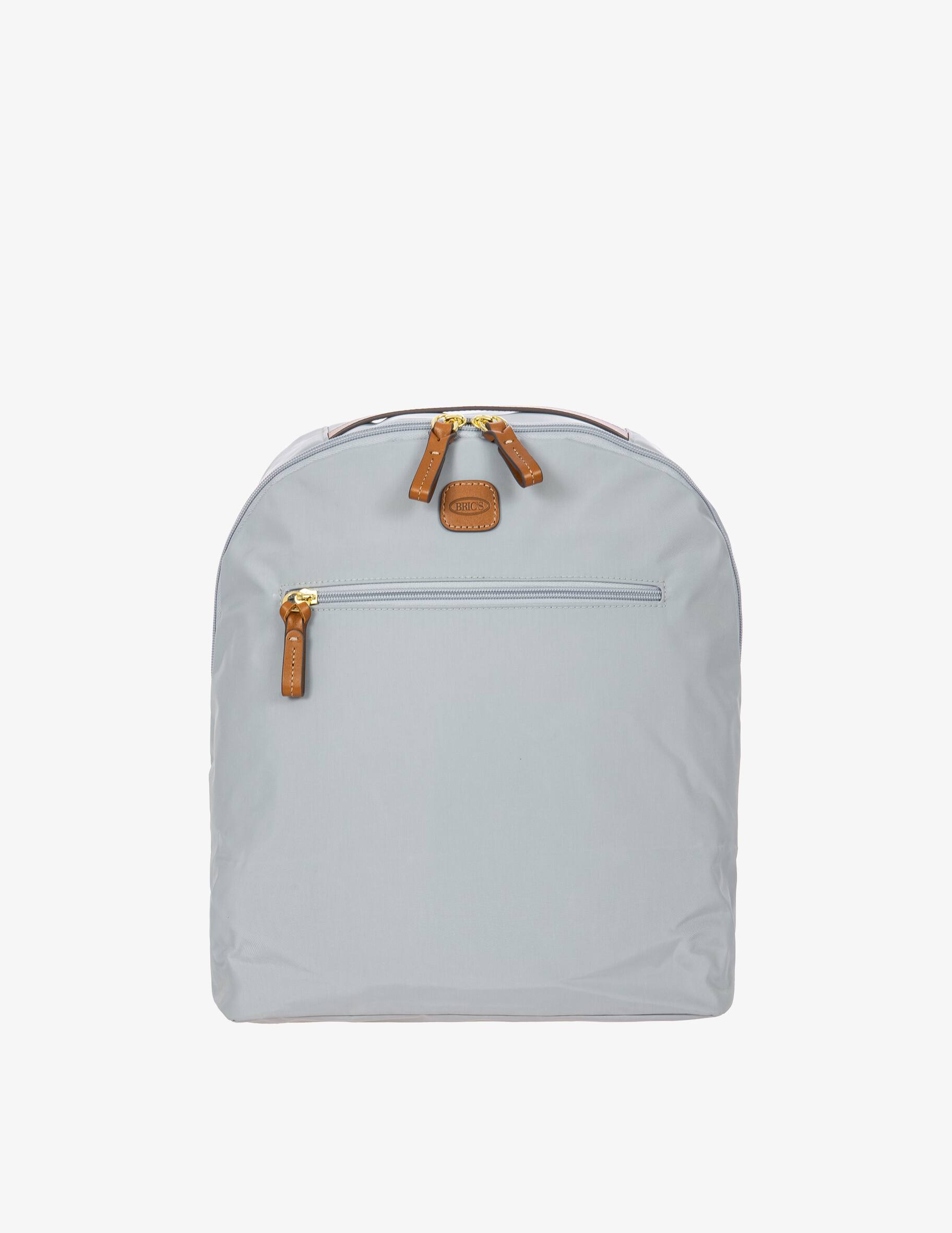 Acquista Bric's X-Collection Zaino Medio su Rinascente