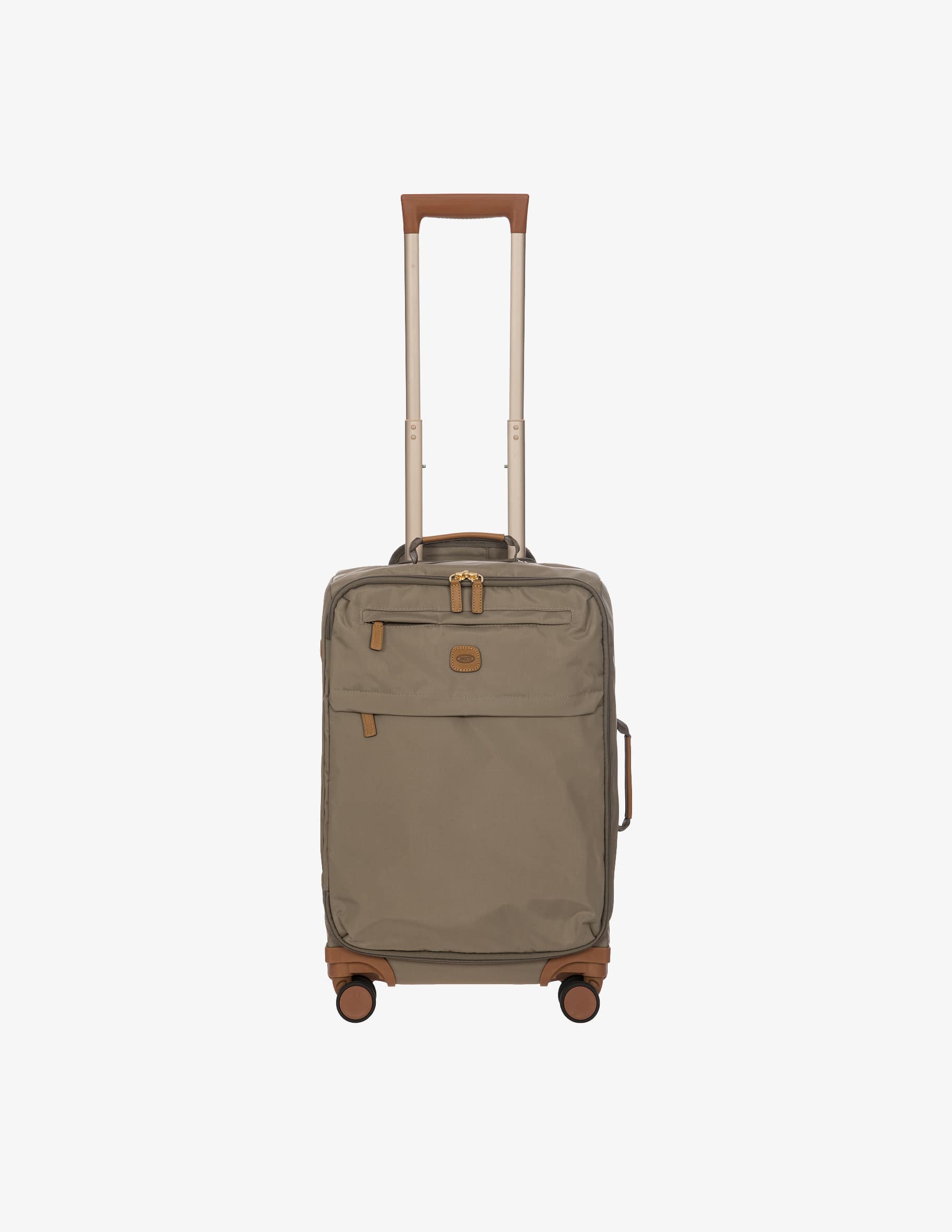 Shop Bric's Trolley Carry-On on Rinascente