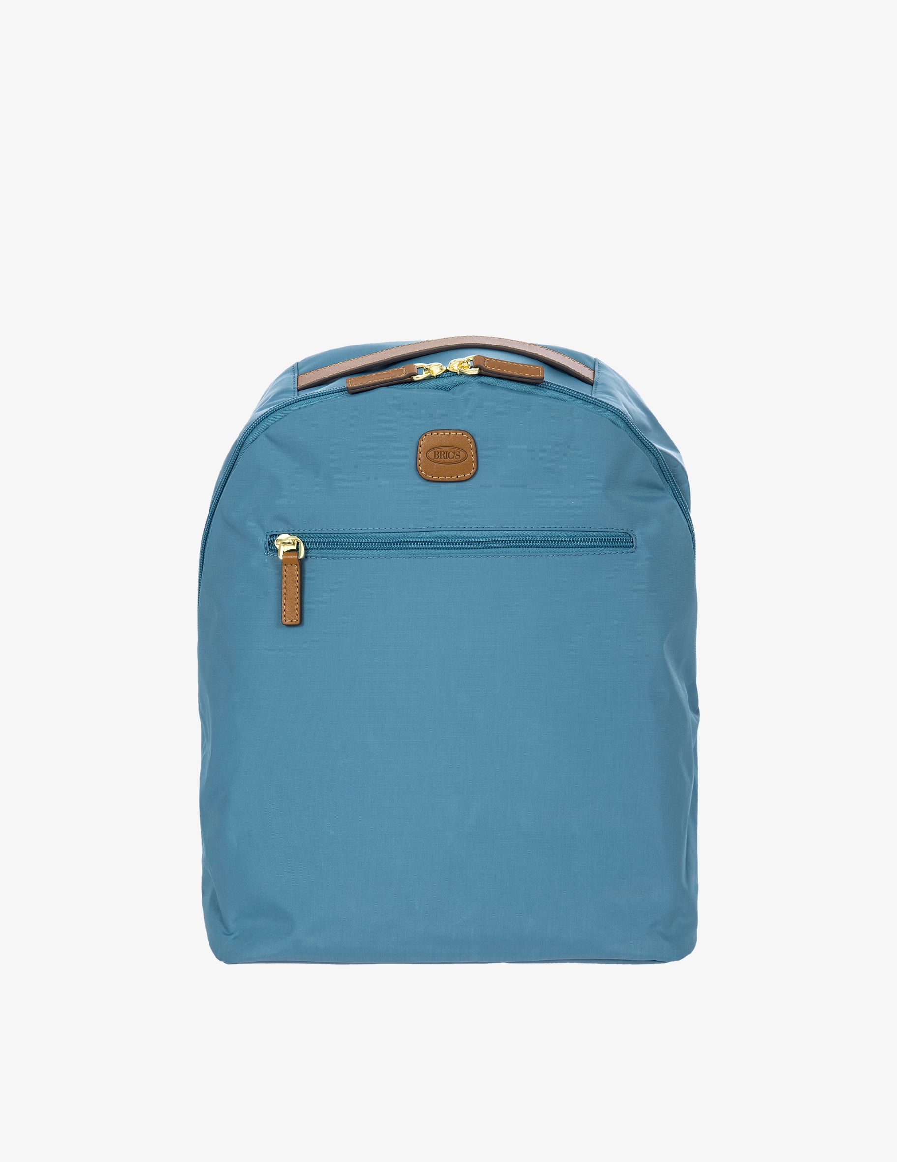 Acquista Bric's X-Collection Zaino su Rinascente