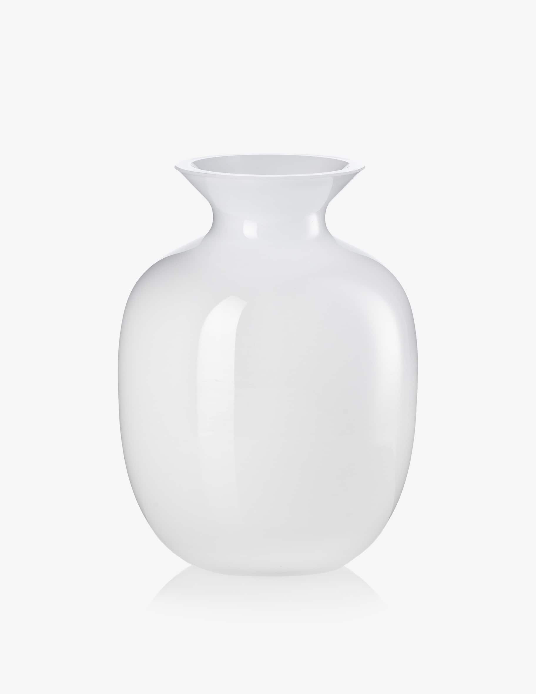 Shop Ivv Rialto Vase on Rinascente