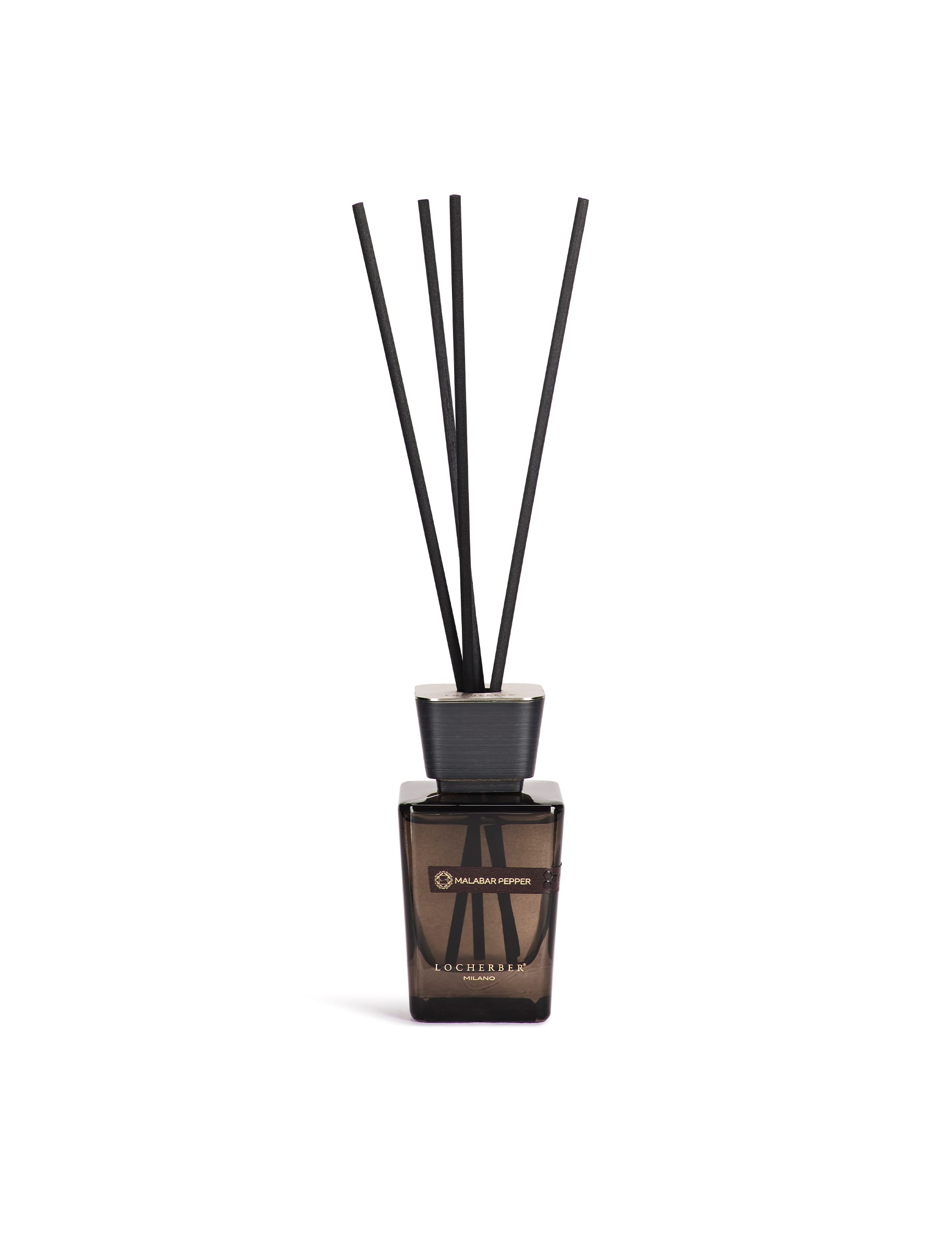 Acquista Locherber Milano Malabar Pepper 125ml Diffusore - Multicolor ...
