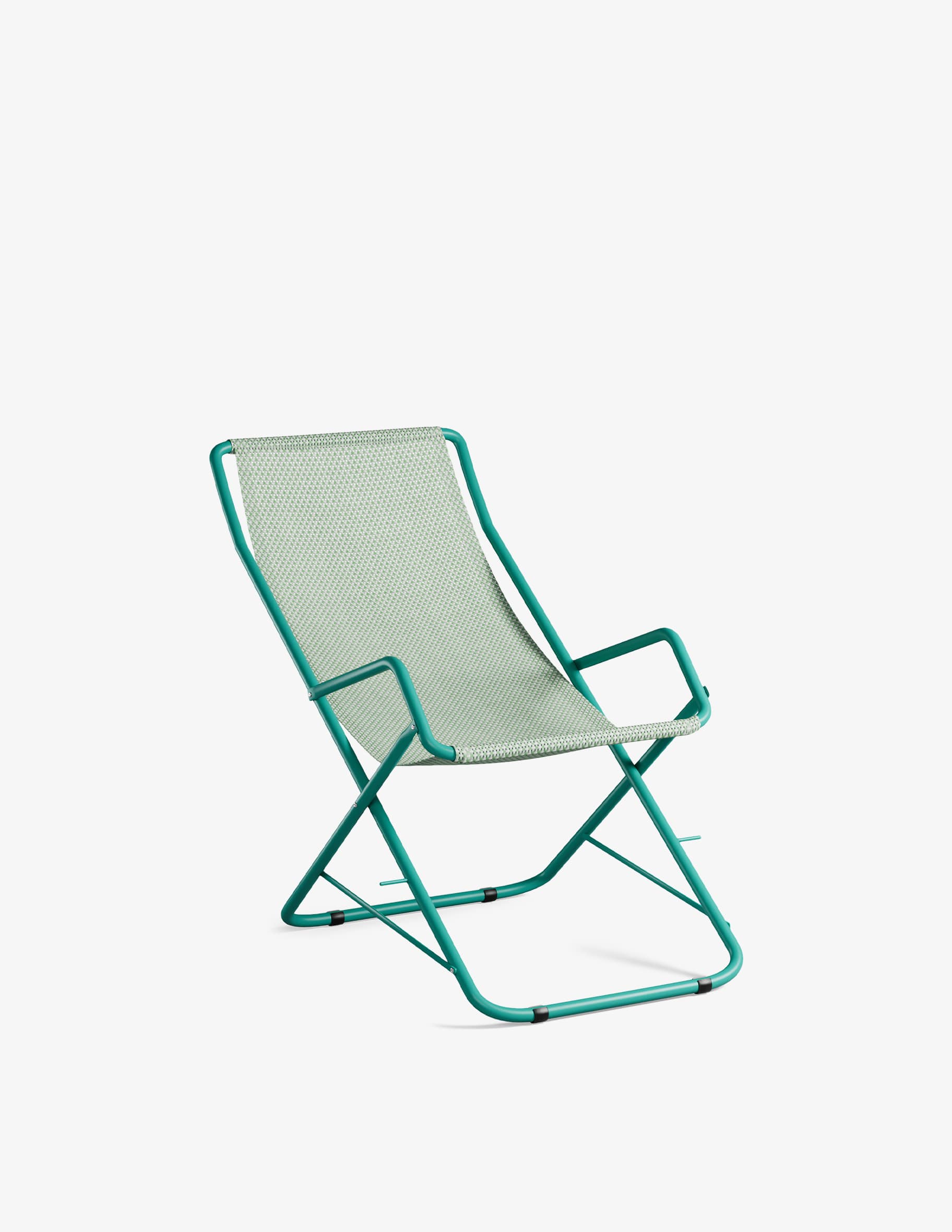 Acquista Emu Bahama Deck Sedia su Rinascente