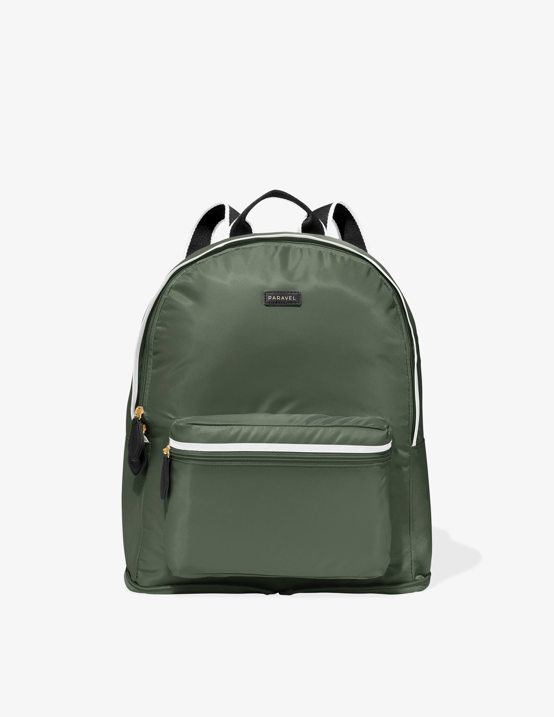 Acquista Paravel Fold-Up Zaino da Viaggio su Rinascente