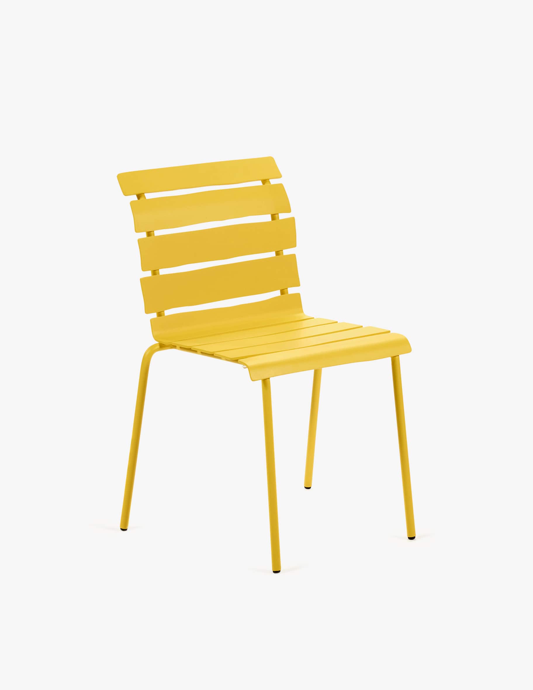 Acquista Valerie Objects Aligned Sedia su Rinascente