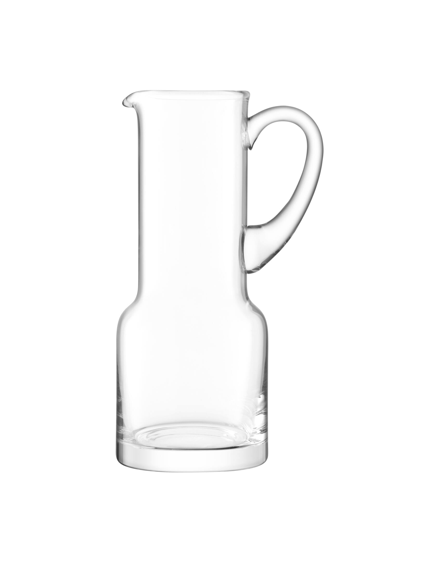 Shop Lsa Utility-Jugs on Rinascente