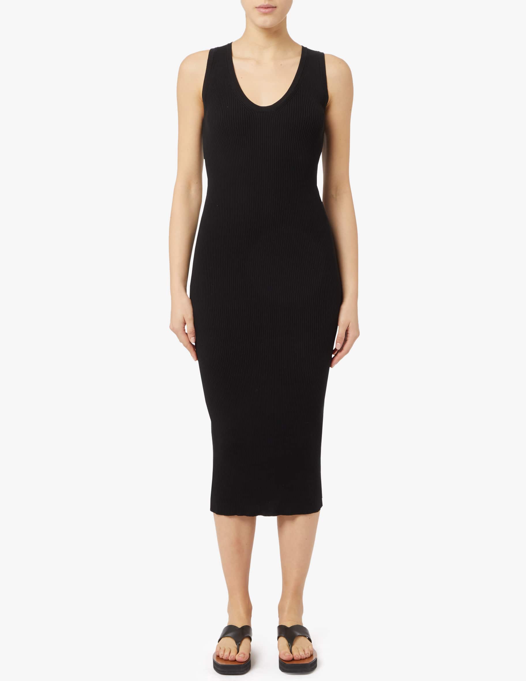 Acquista 24.7 Studio Vestito Artknit Studios x 24.7 Studio su Rinascente