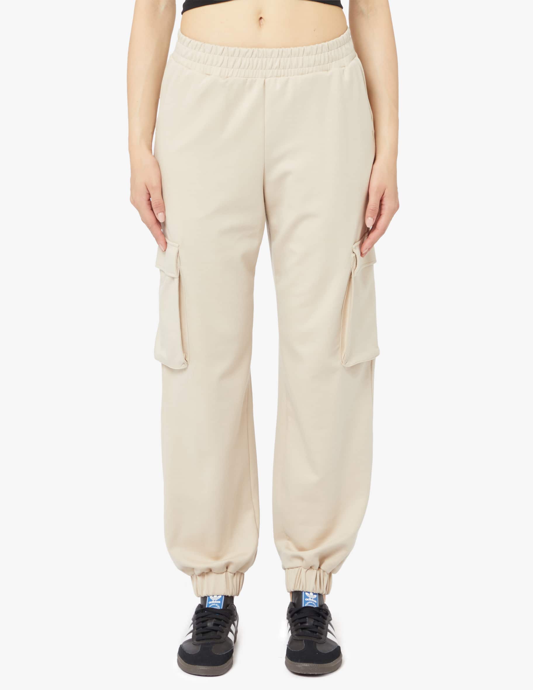 Acquista HINNOMINATE Pantalone con tasche su Rinascente