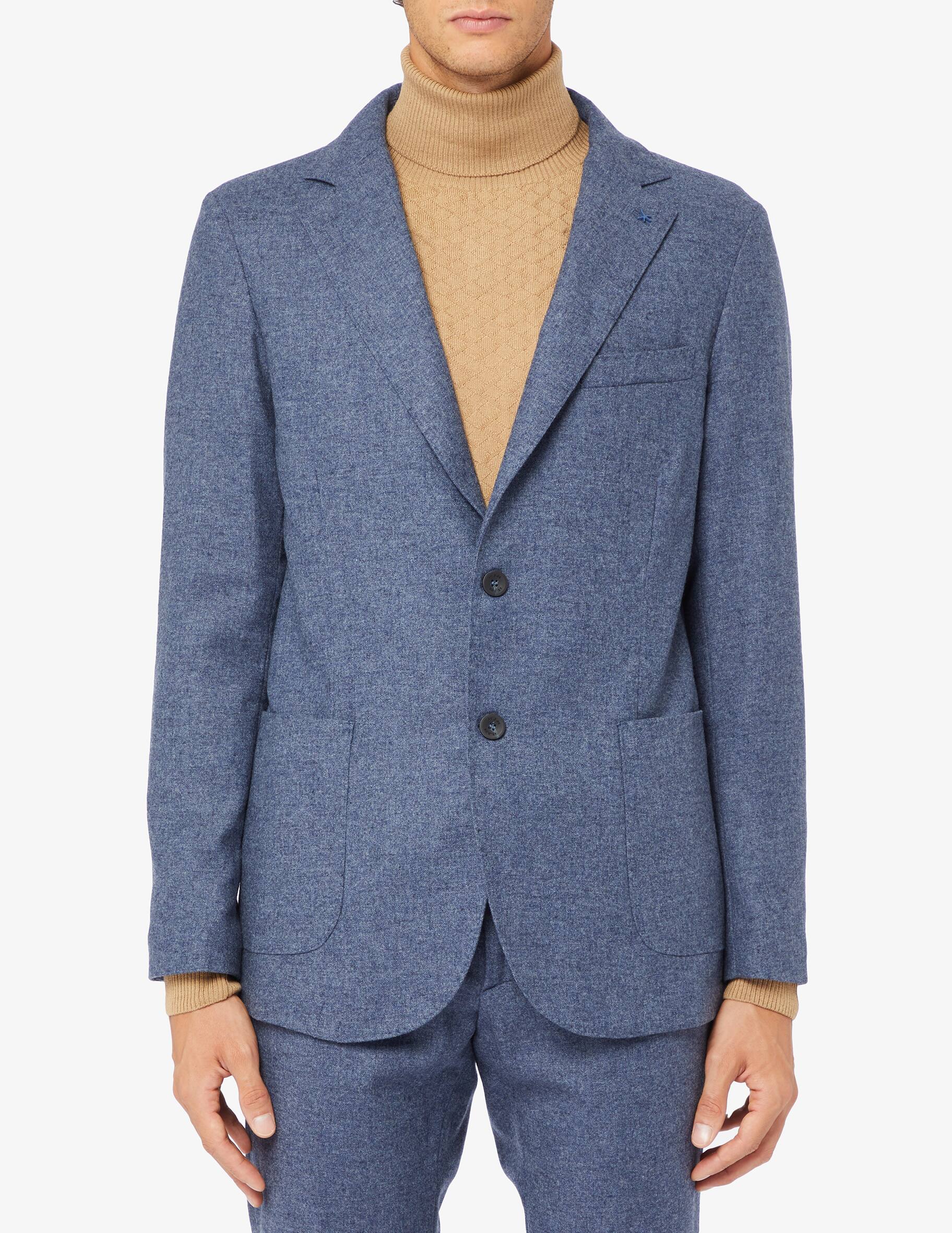 Shop At.p.co Blazer alan on Rinascente