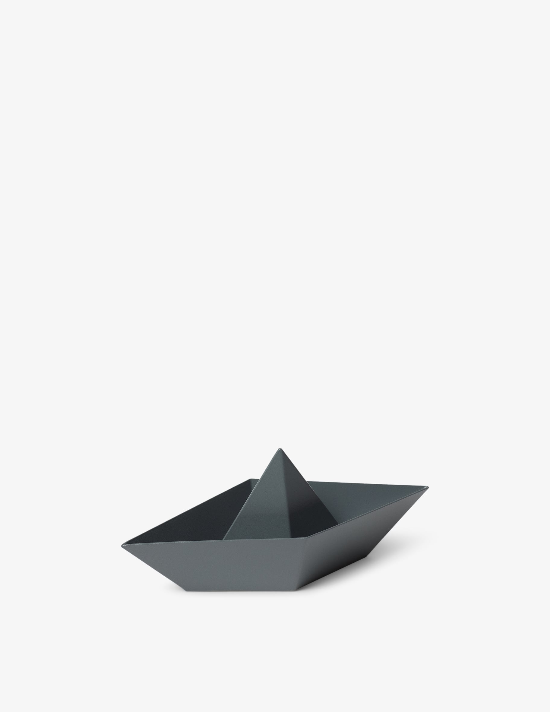 Shop Hiro Paper Boat Paperweight on Rinascente